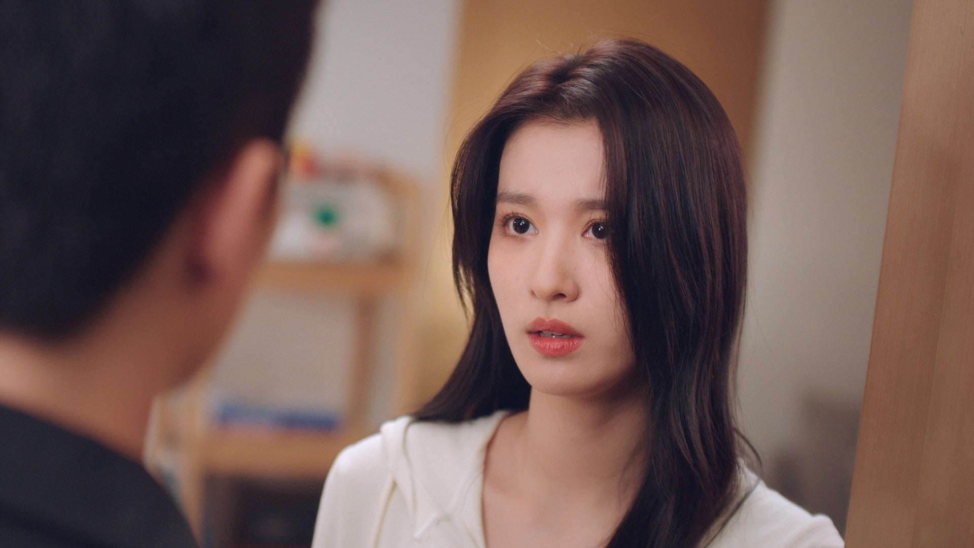 消せない初恋 #36 | Lemino(レミノ) - 映画・ドラマ・アニメや音楽・ライブが見放題 | ドコモの動画配信サービス