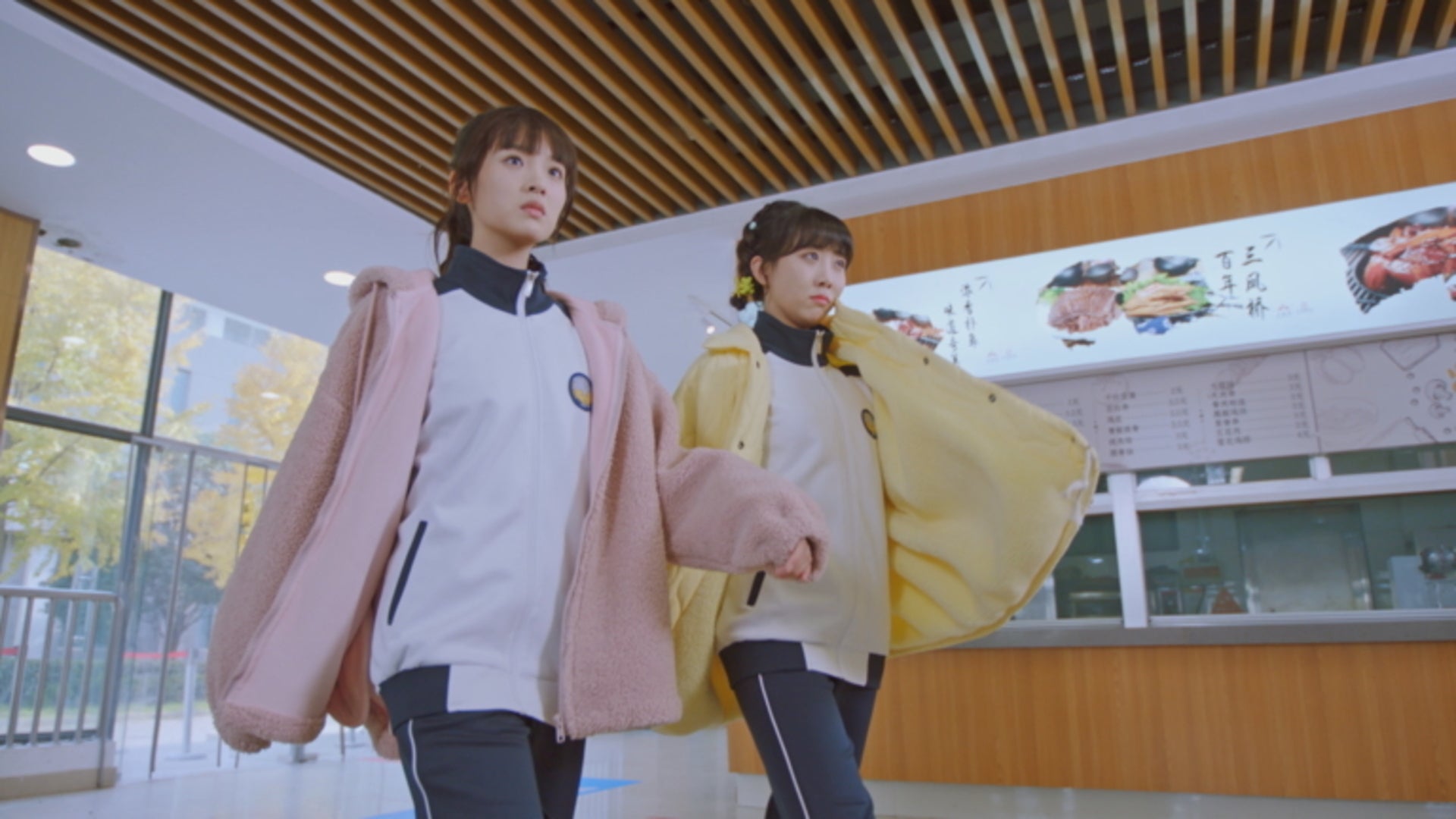 独占おとぎ話 #4 | Lemino(レミノ) - 映画・ドラマ・アニメや音楽・ライブが見放題 | ドコモの動画配信サービス