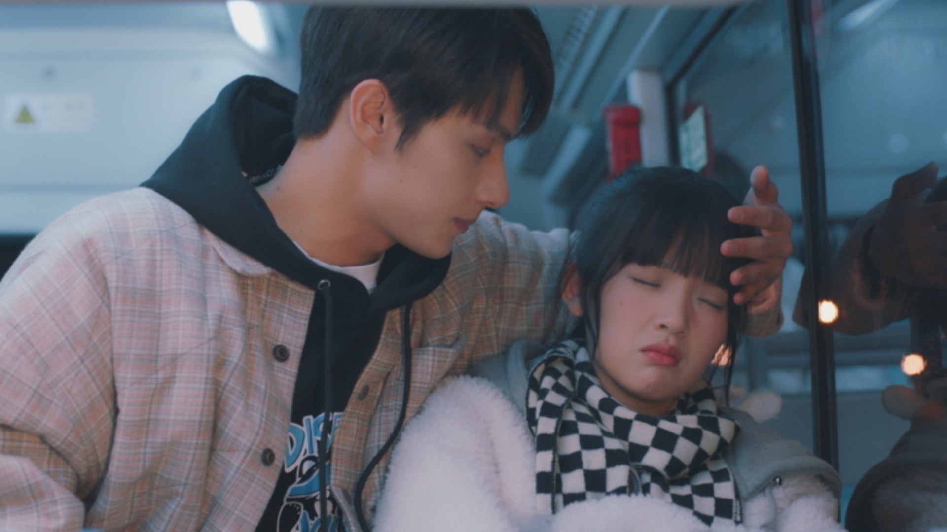 独占おとぎ話 #10 | Lemino(レミノ) - 映画・ドラマ・アニメや音楽・ライブが見放題 | ドコモの動画配信サービス