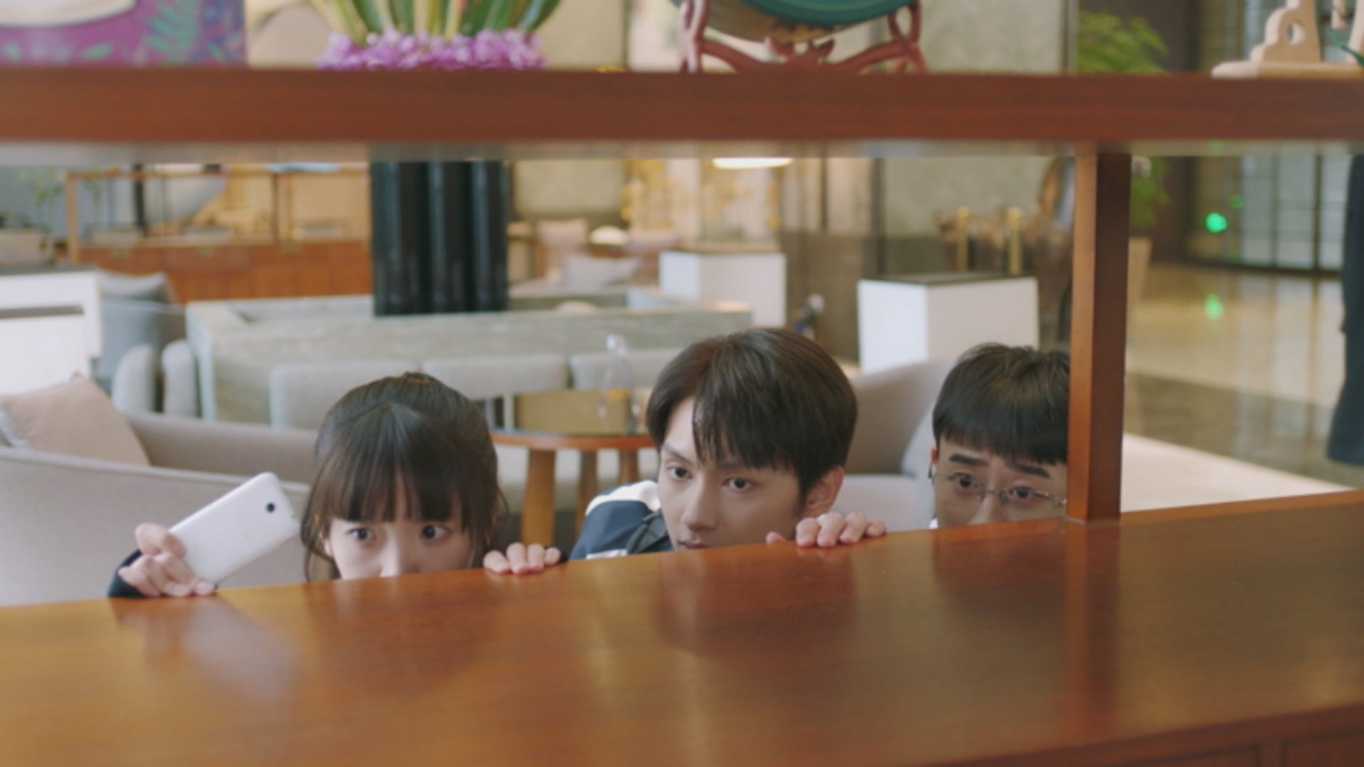 独占おとぎ話 #11 | Lemino(レミノ) - 映画・ドラマ・アニメや音楽・ライブが見放題 | ドコモの動画配信サービス