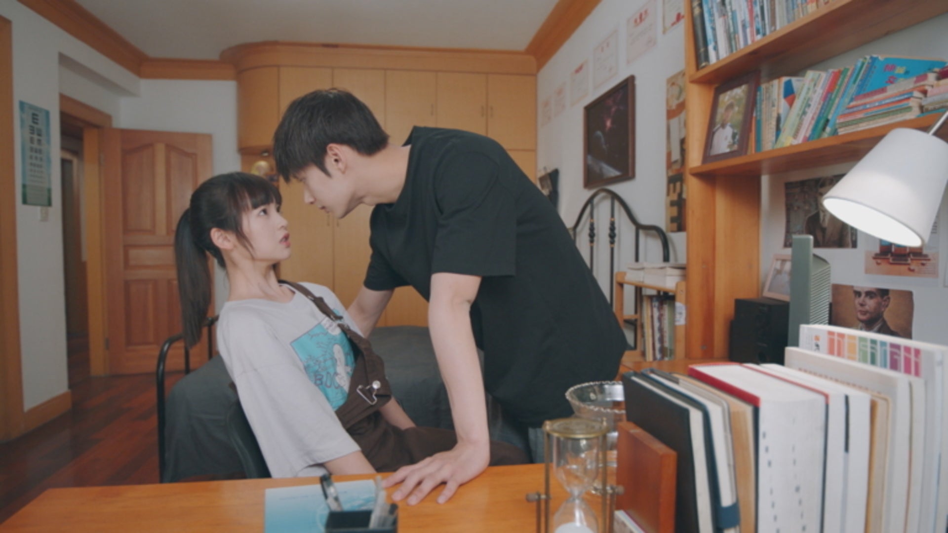 独占おとぎ話 #12 | Lemino(レミノ) - 映画・ドラマ・アニメや音楽・ライブが見放題 | ドコモの動画配信サービス