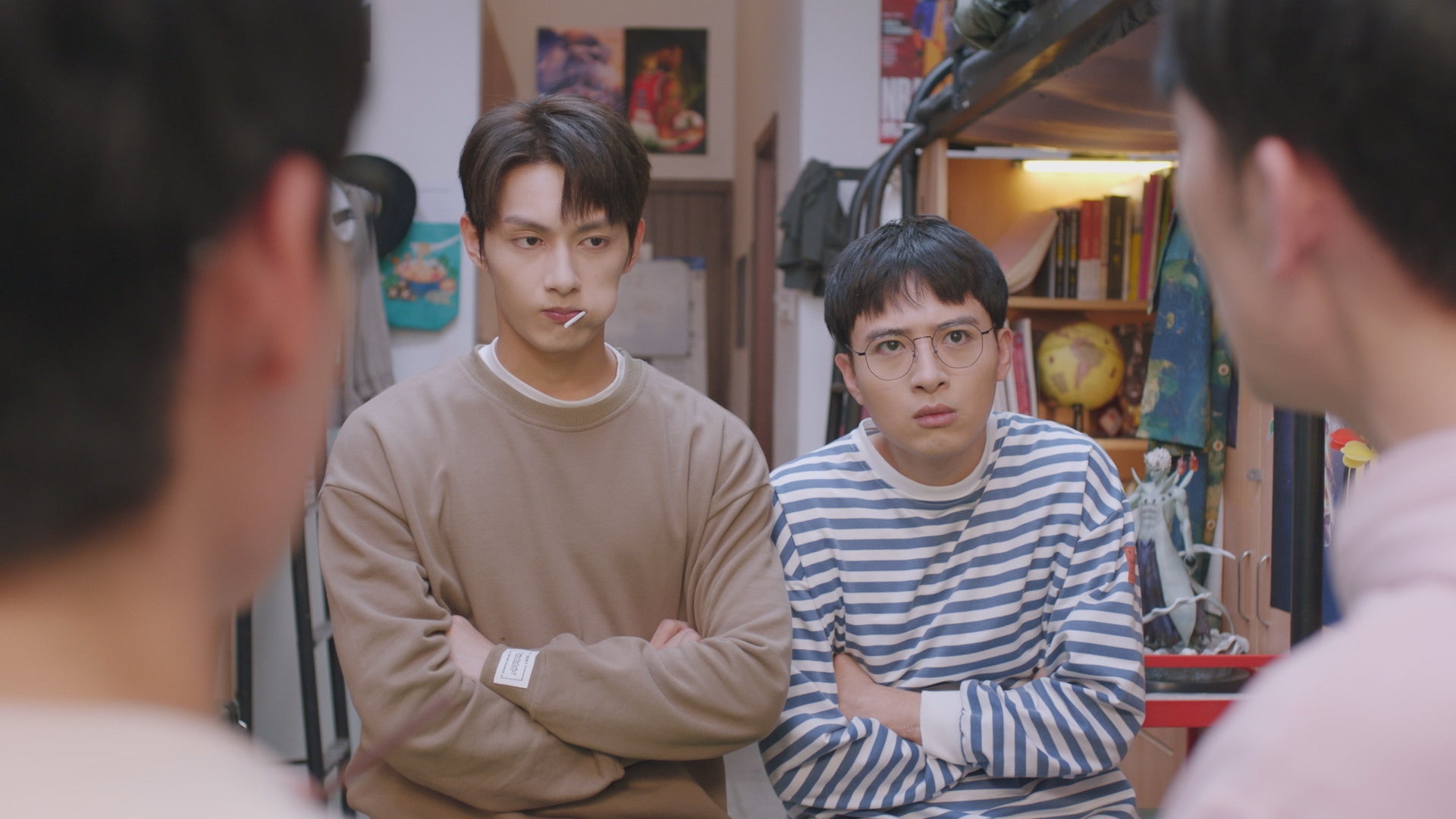 独占おとぎ話 #14 | Lemino(レミノ) - 映画・ドラマ・アニメや音楽・ライブが見放題 | ドコモの動画配信サービス