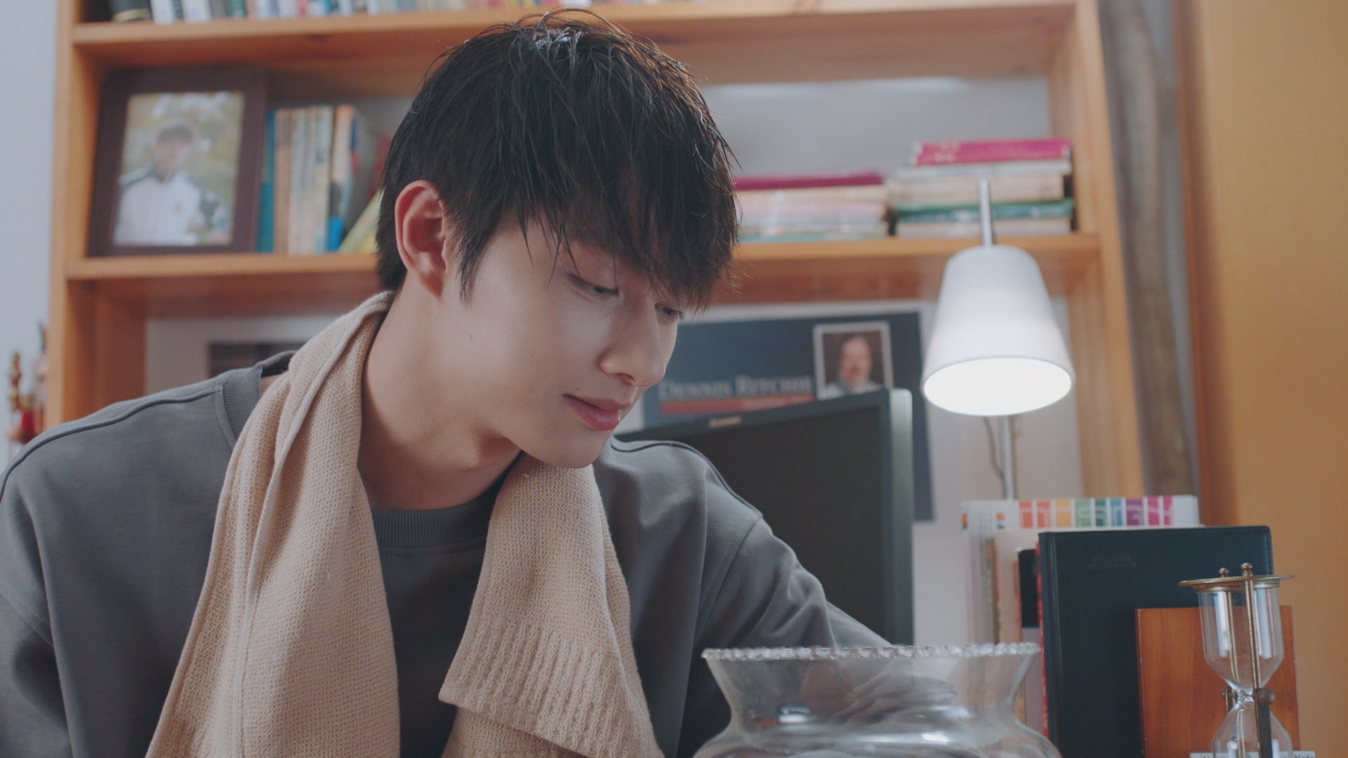 独占おとぎ話 #18 | Lemino(レミノ) - 映画・ドラマ・アニメや音楽・ライブが見放題 | ドコモの動画配信サービス