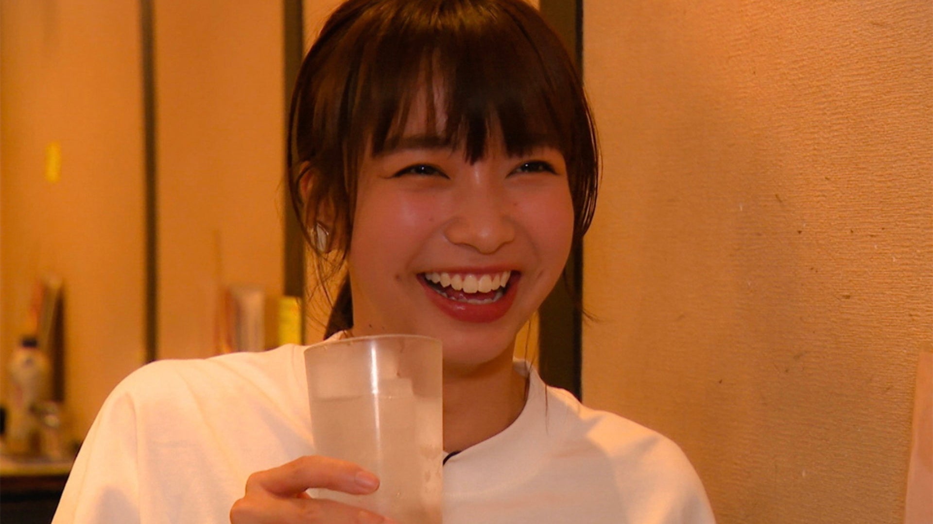 町中華で飲ろうぜ #256 | Lemino(レミノ) - 映画・ドラマ・アニメや音楽・ライブが見放題 | ドコモの動画配信サービス