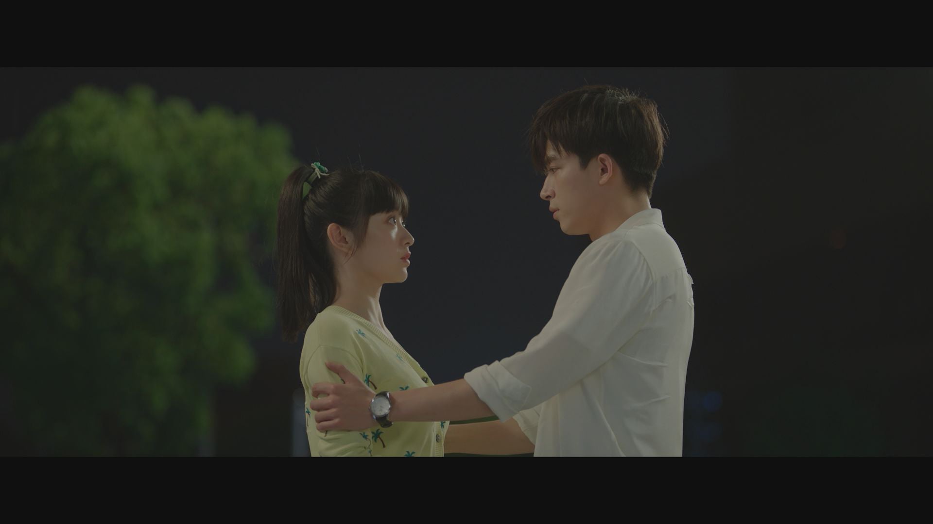 初恋の方程式 第18話 | Lemino(レミノ) - 映画・ドラマ・アニメや音楽・ライブが見放題 | ドコモの動画配信サービス