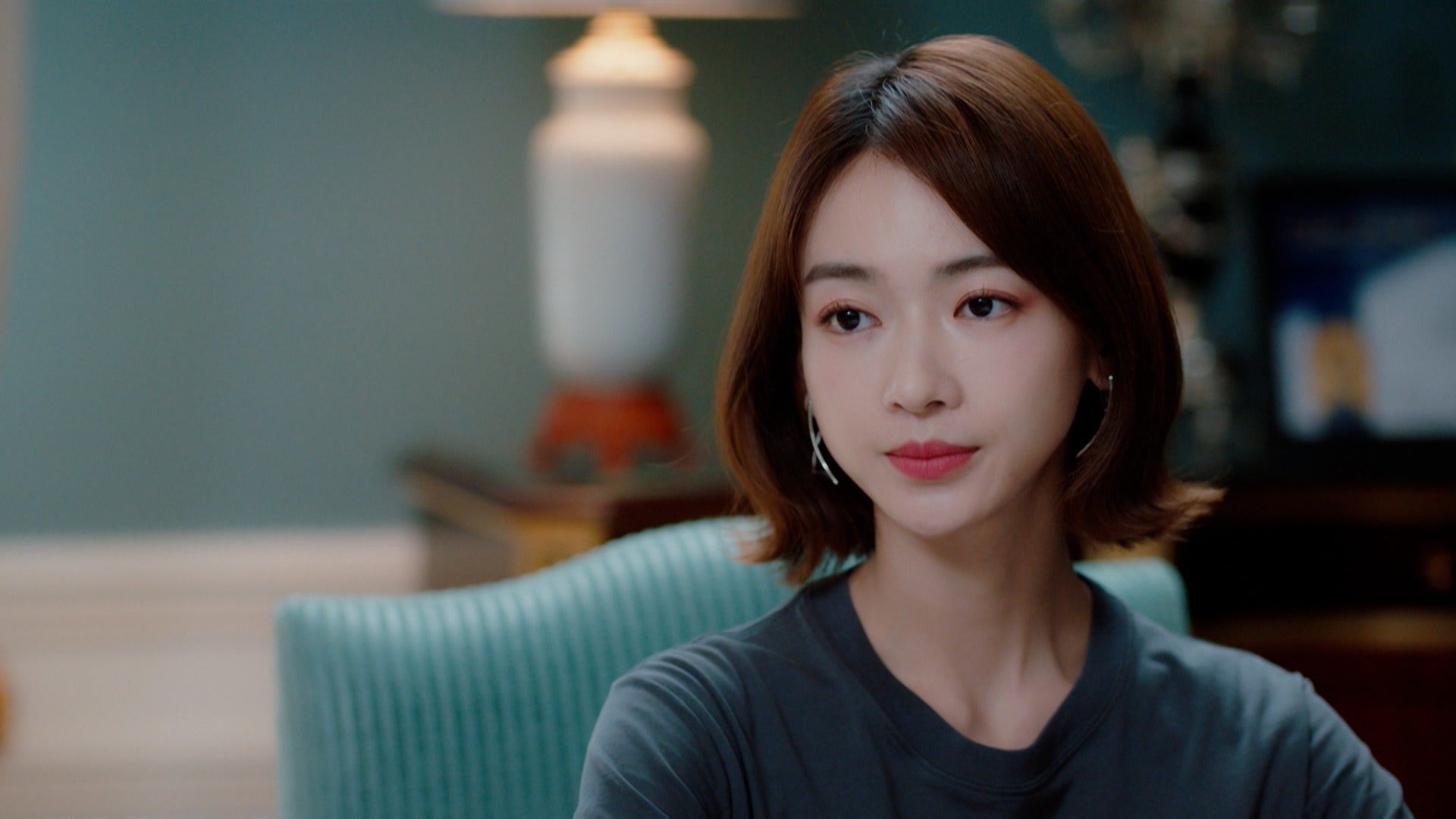 華麗なるネゴシエーター 第5話 | Lemino(レミノ) - 映画・ドラマ・アニメや音楽・ライブが見放題 | ドコモの動画配信サービス