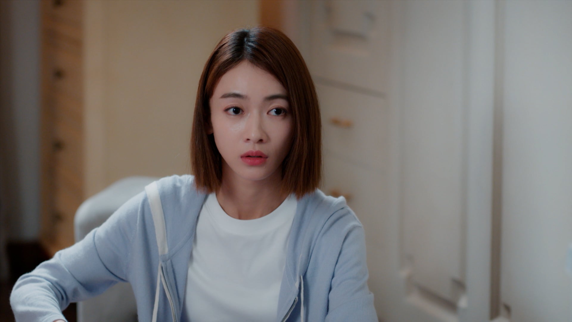 華麗なるネゴシエーター 第15話 | Lemino(レミノ) - 映画・ドラマ・アニメや音楽・ライブが見放題 | ドコモの動画配信サービス