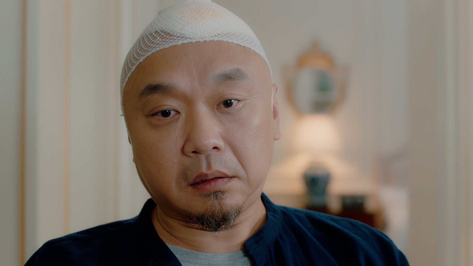 華麗なるネゴシエーター 第20話 | Lemino(レミノ) - 映画・ドラマ・アニメや音楽・ライブが見放題 | ドコモの動画配信サービス