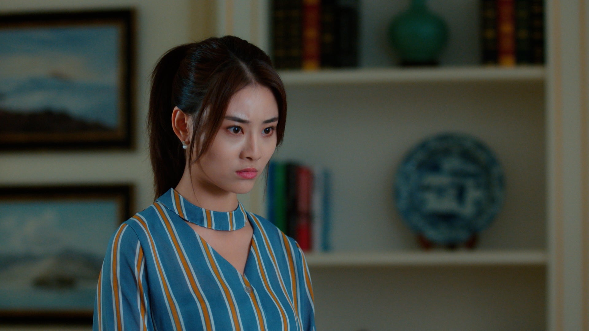 華麗なるネゴシエーター 第21話 | Lemino(レミノ) - 映画・ドラマ・アニメや音楽・ライブが見放題 | ドコモの動画配信サービス