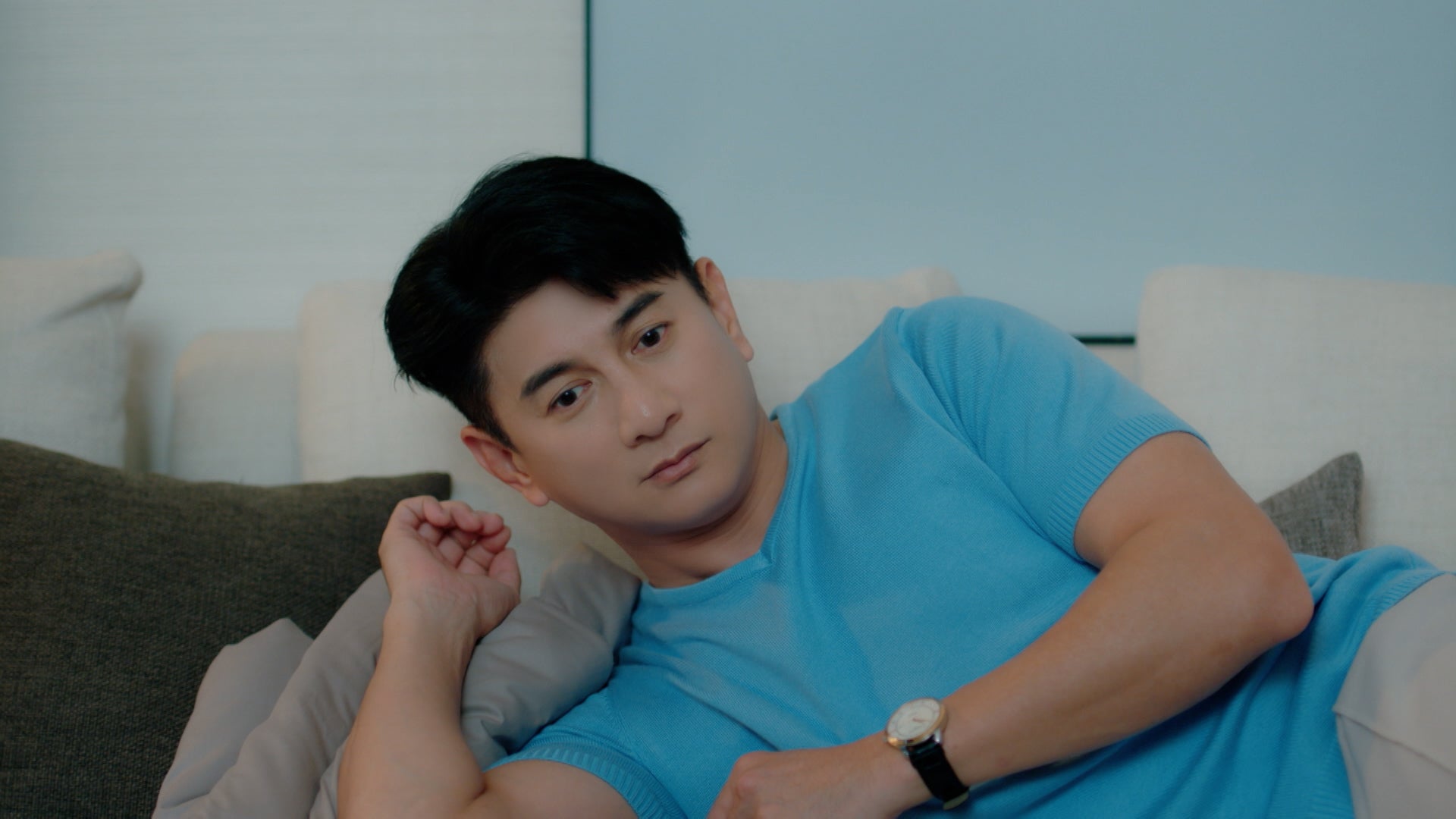 華麗なるネゴシエーター 第29話 | Lemino(レミノ) - 映画・ドラマ・アニメや音楽・ライブが見放題 | ドコモの動画配信サービス