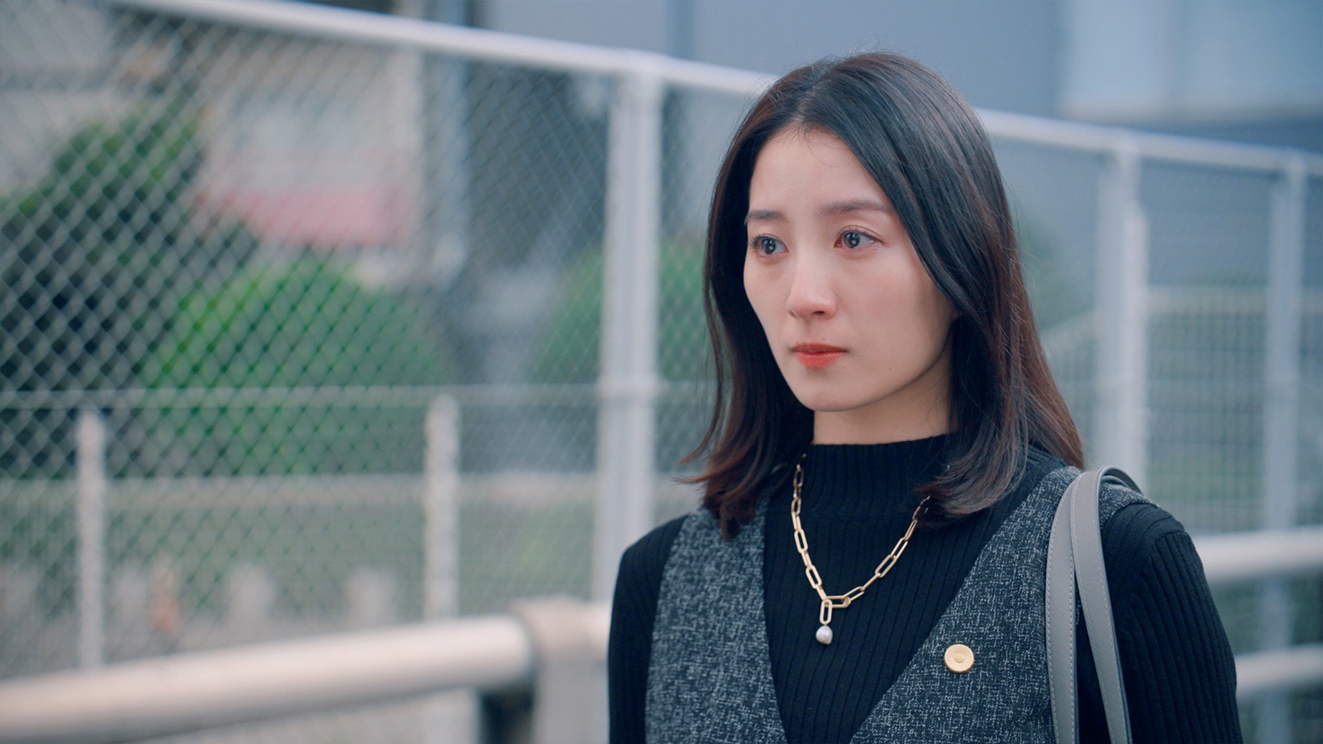 バツコイ【テレビ東京オンデマンド】 最終話 | Lemino(レミノ) - 映画・ドラマ・アニメや音楽・ライブが見放題 | ドコモの動画配信サービス