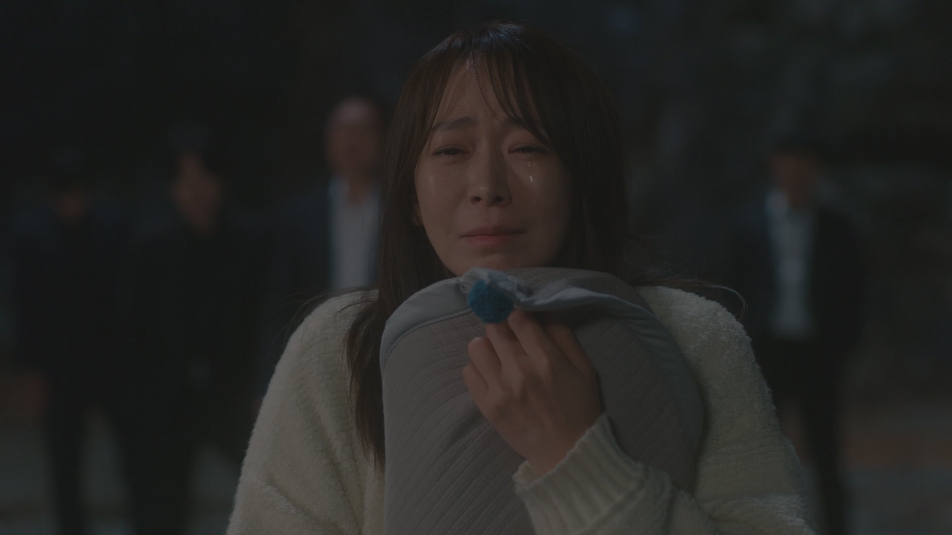 復讐の渦～因縁の父娘～ #2 | Lemino(レミノ) - 映画・ドラマ・アニメや音楽・ライブが見放題 | ドコモの動画配信サービス