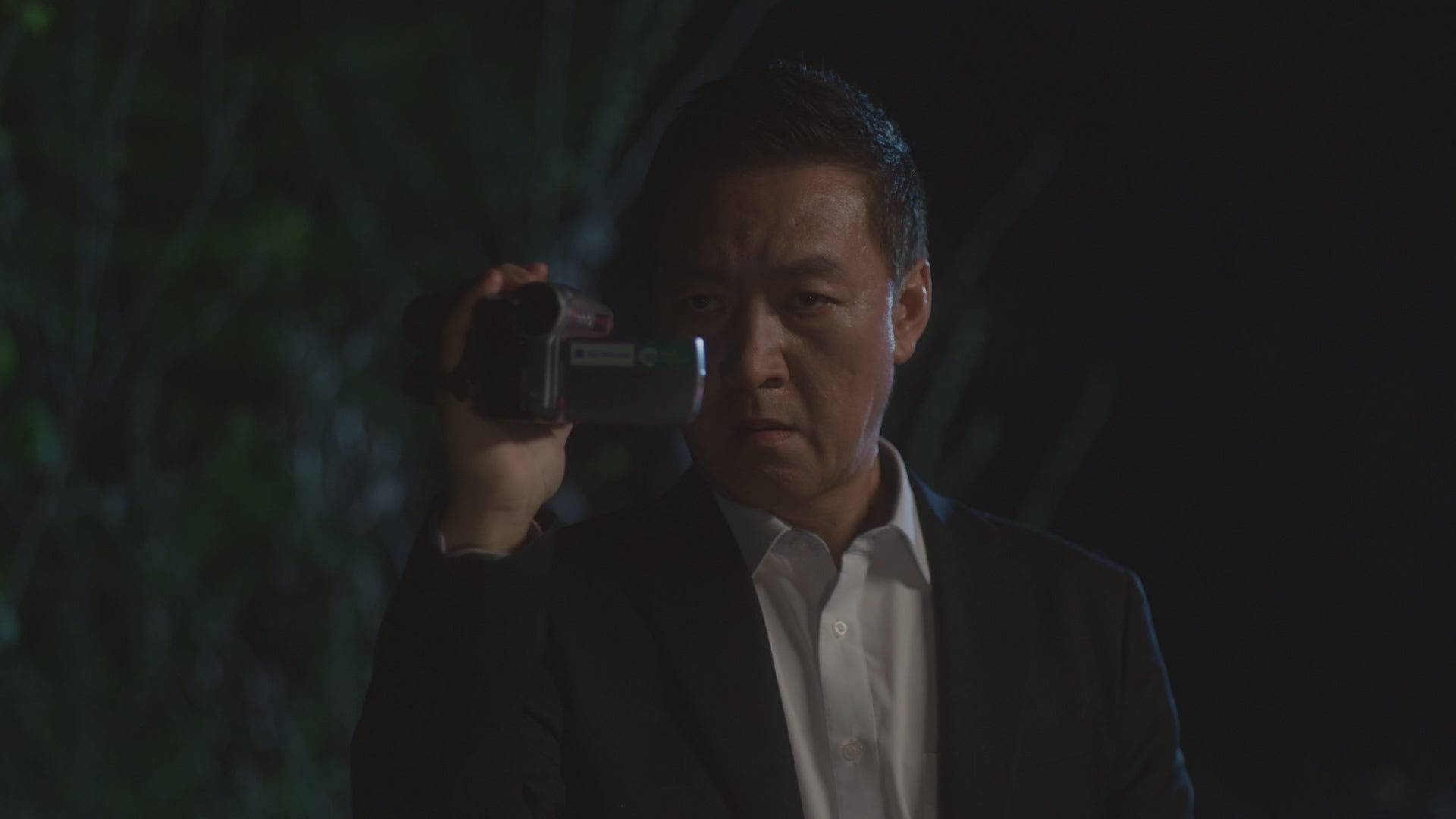 復讐の渦～因縁の父娘～ #15 | Lemino(レミノ) - 映画・ドラマ・アニメや音楽・ライブが見放題 | ドコモの動画配信サービス