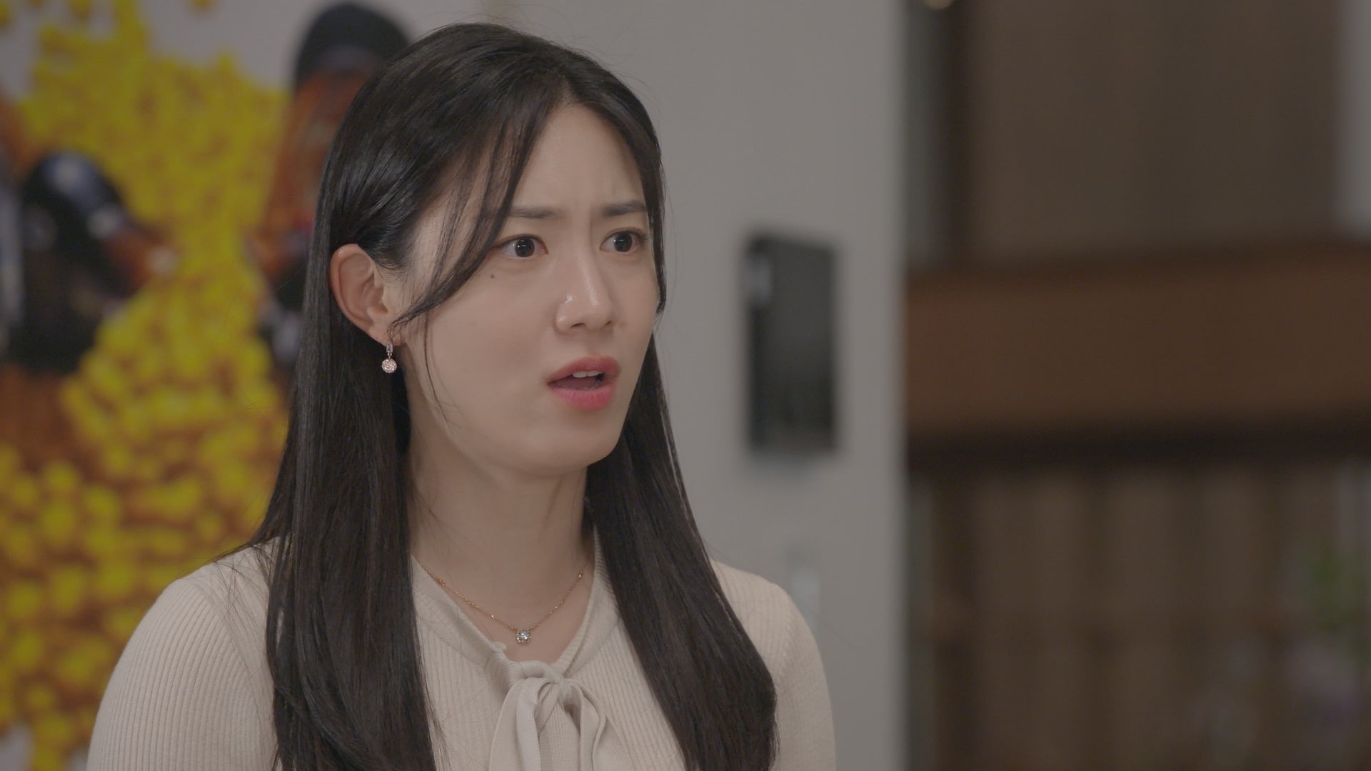 復讐の渦～因縁の父娘～ #25 | Lemino(レミノ) - 映画・ドラマ・アニメや音楽・ライブが見放題 | ドコモの動画配信サービス