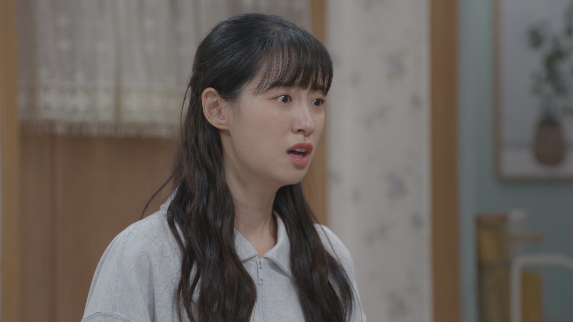 復讐の渦～因縁の父娘～ #45 | Lemino(レミノ) - 映画・ドラマ・アニメや音楽・ライブが見放題 | ドコモの動画配信サービス