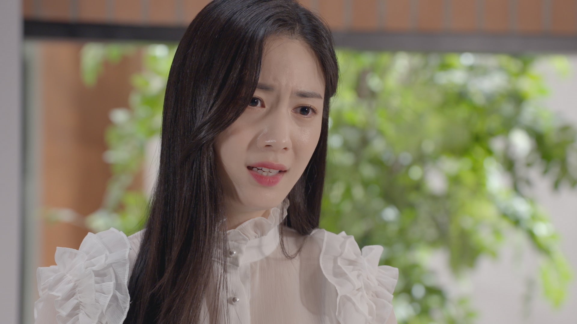 復讐の渦～因縁の父娘～ #47 | Lemino(レミノ) - 映画・ドラマ・アニメや音楽・ライブが見放題 | ドコモの動画配信サービス