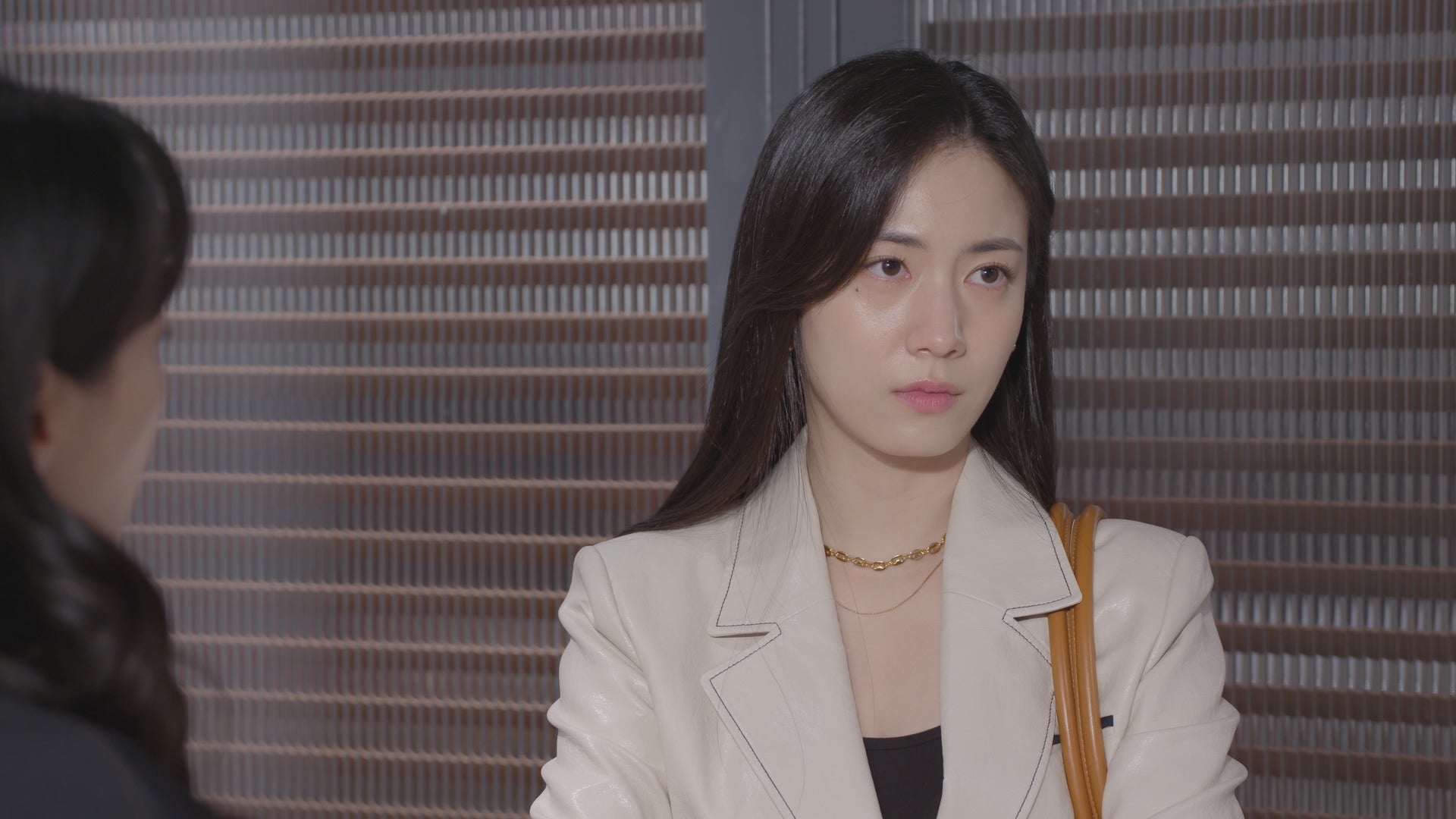 復讐の渦～因縁の父娘～ #49 | Lemino(レミノ) - 映画・ドラマ・アニメや音楽・ライブが見放題 | ドコモの動画配信サービス