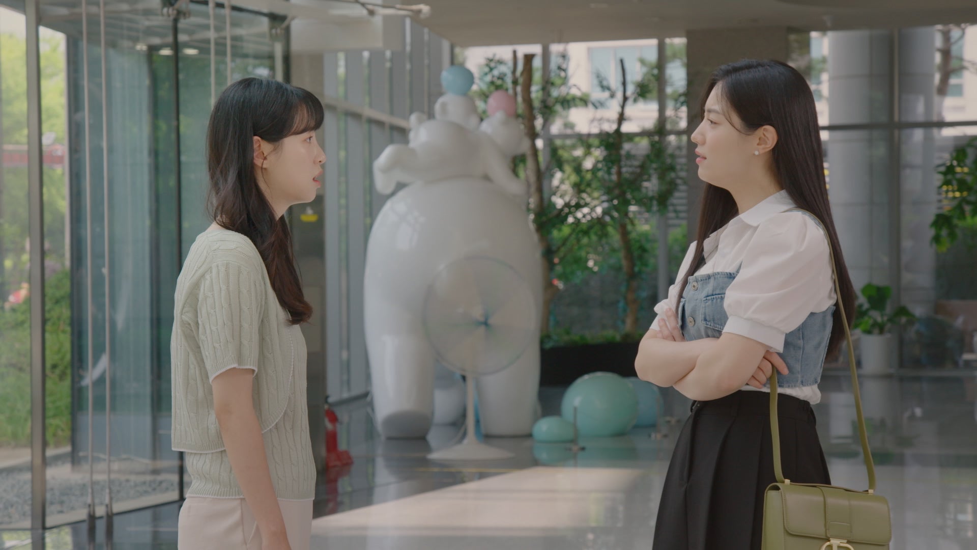 復讐の渦～因縁の父娘～ #53 | Lemino(レミノ) - 映画・ドラマ・アニメや音楽・ライブが見放題 | ドコモの動画配信サービス