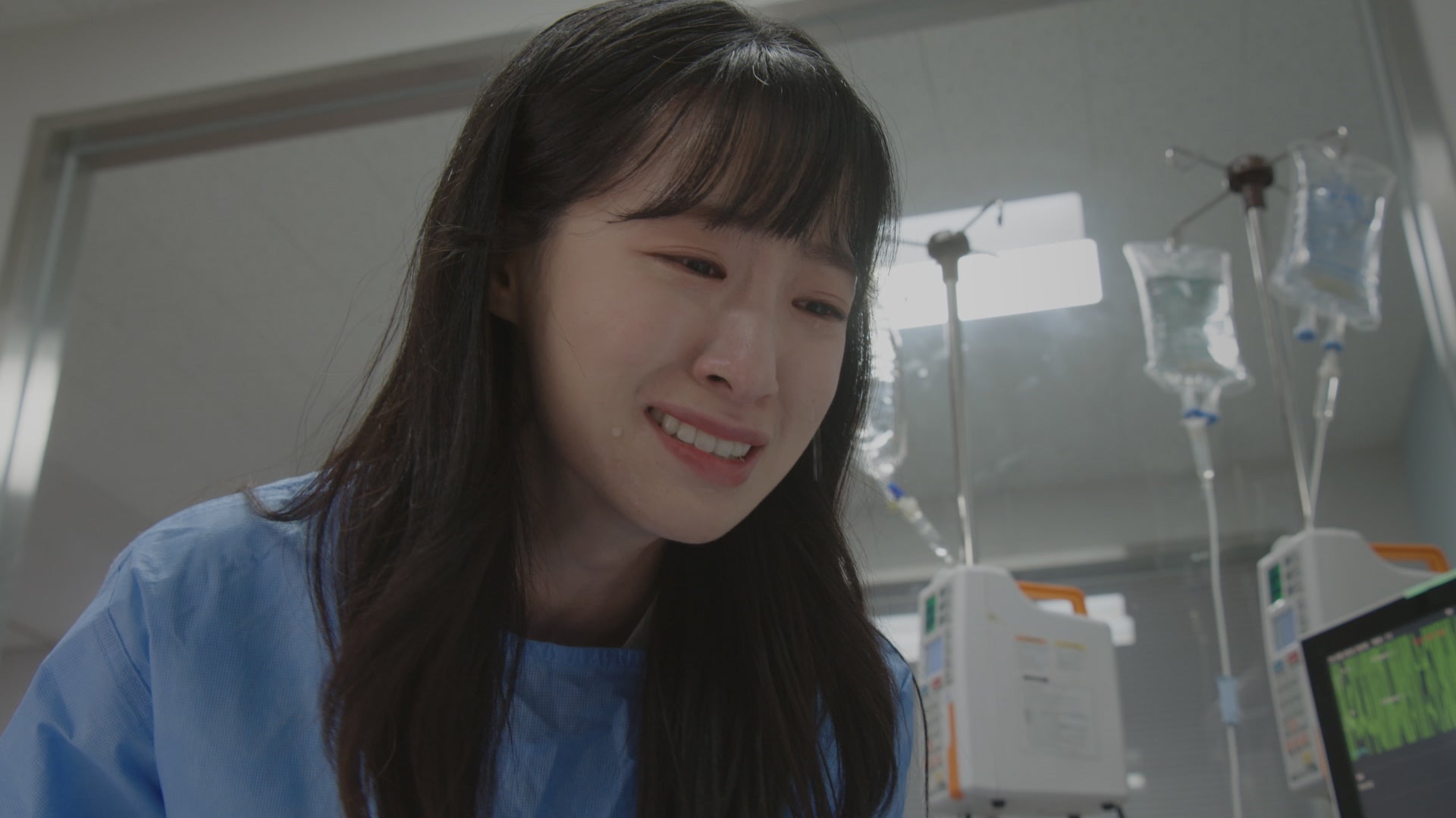 復讐の渦～因縁の父娘～ #56 | Lemino(レミノ) - 映画・ドラマ・アニメや音楽・ライブが見放題 | ドコモの動画配信サービス