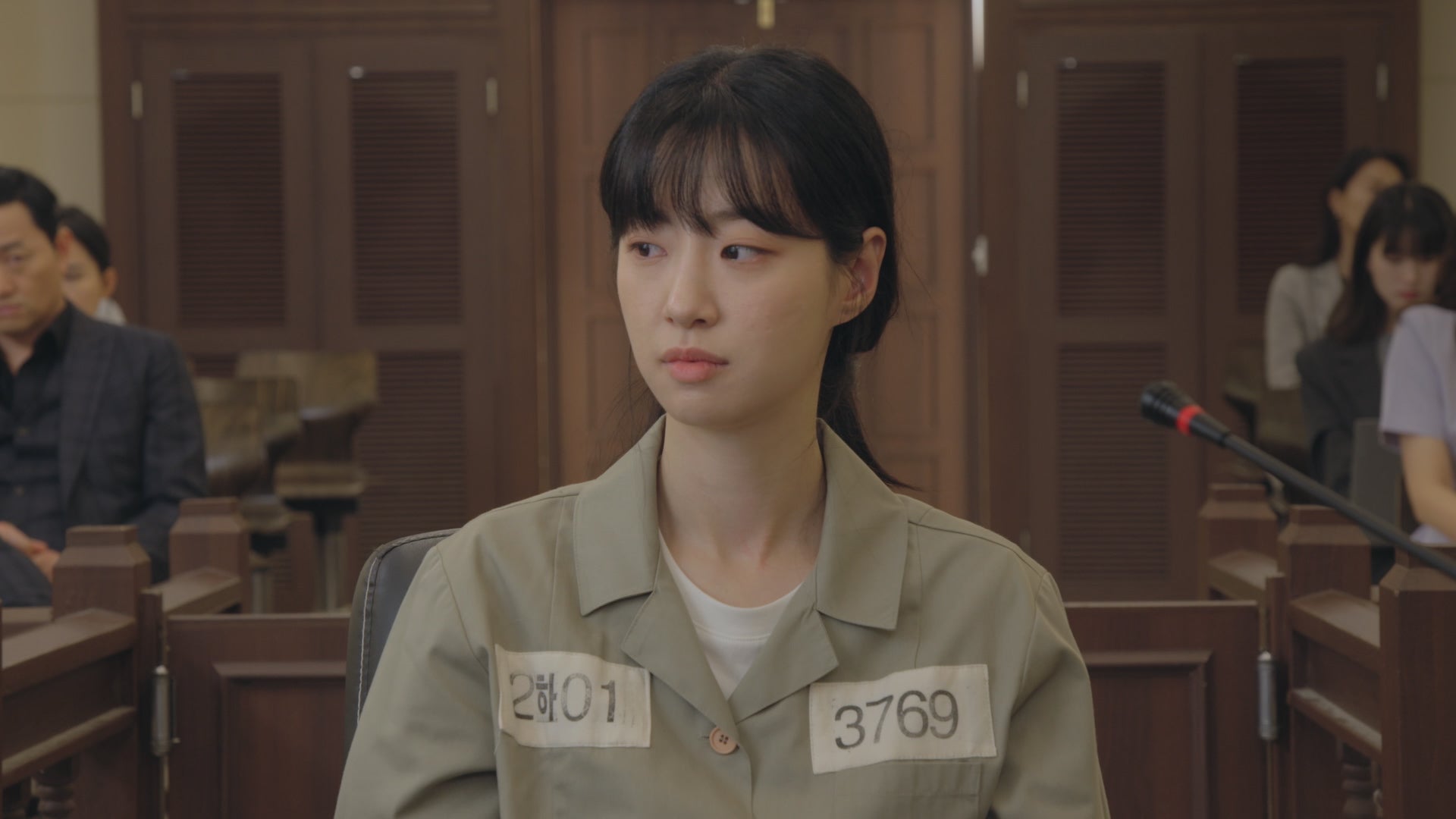 復讐の渦～因縁の父娘～ #59 | Lemino(レミノ) - 映画・ドラマ・アニメや音楽・ライブが見放題 | ドコモの動画配信サービス