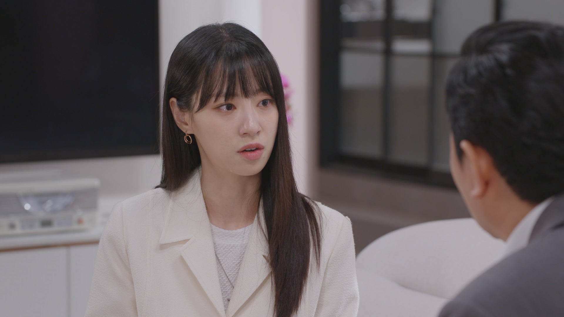 復讐の渦～因縁の父娘～ #67 | Lemino(レミノ) - 映画・ドラマ・アニメや音楽・ライブが見放題 | ドコモの動画配信サービス