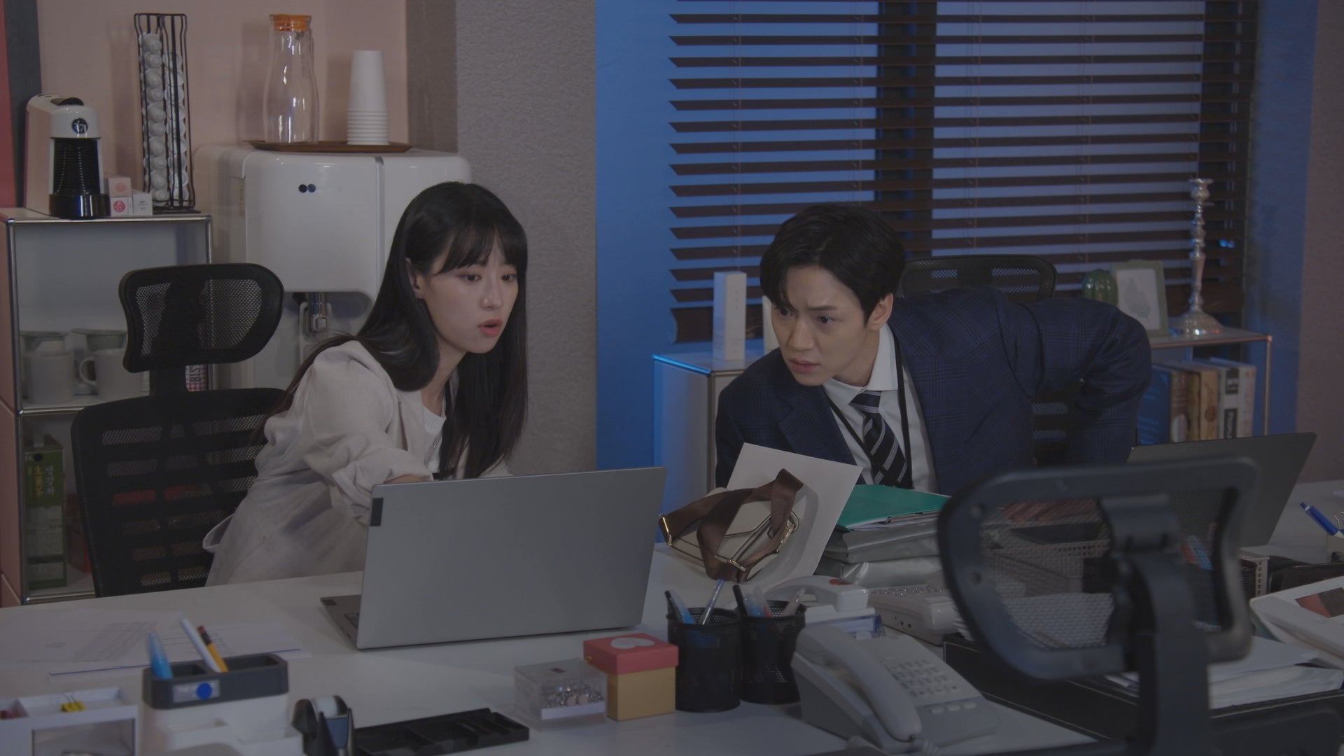 復讐の渦～因縁の父娘～ #70 | Lemino(レミノ) - 映画・ドラマ・アニメや音楽・ライブが見放題 | ドコモの動画配信サービス