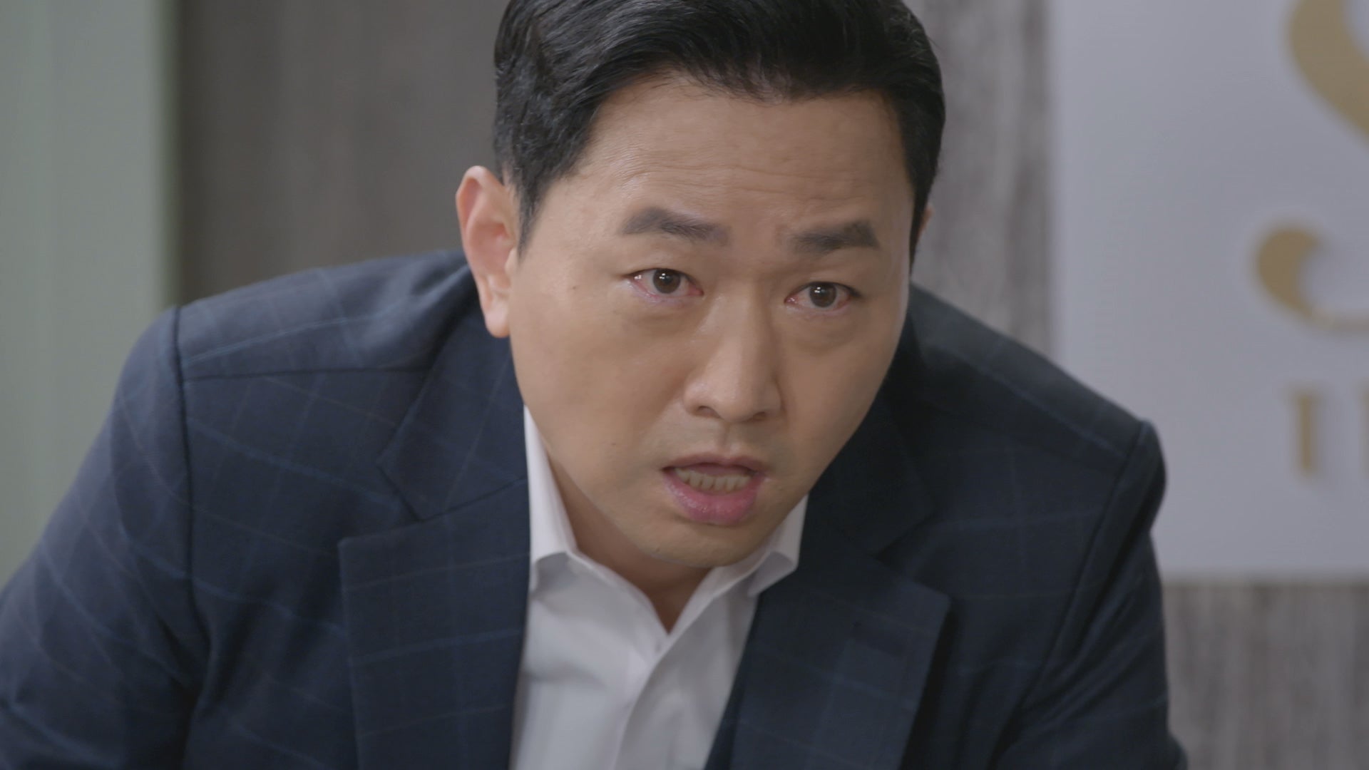 復讐の渦～因縁の父娘～ #72 | Lemino(レミノ) - 映画・ドラマ・アニメや音楽・ライブが見放題 | ドコモの動画配信サービス