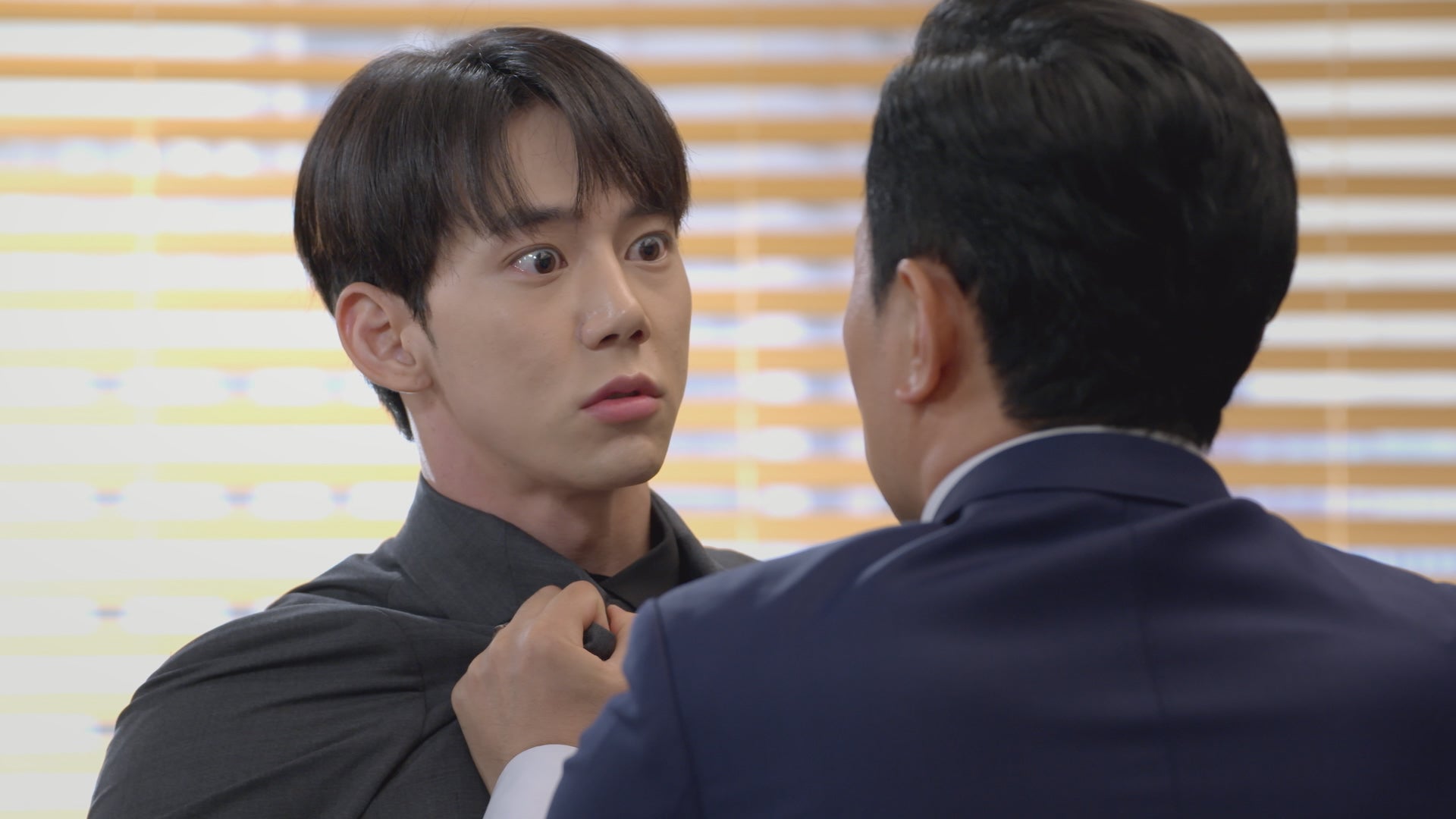 復讐の渦～因縁の父娘～ #77 | Lemino(レミノ) - 映画・ドラマ・アニメや音楽・ライブが見放題 | ドコモの動画配信サービス