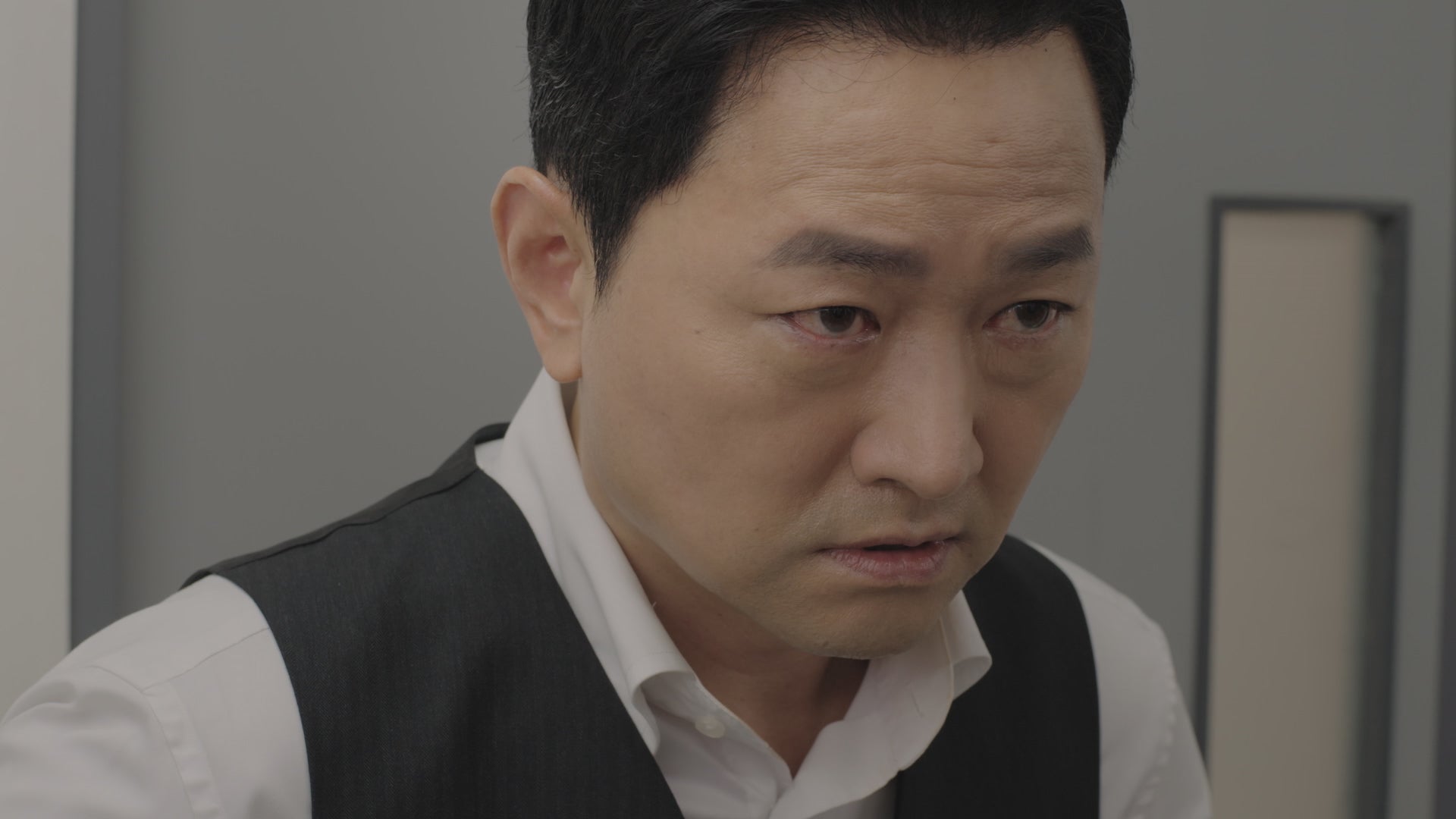 復讐の渦～因縁の父娘～ #79 | Lemino(レミノ) - 映画・ドラマ・アニメや音楽・ライブが見放題 | ドコモの動画配信サービス