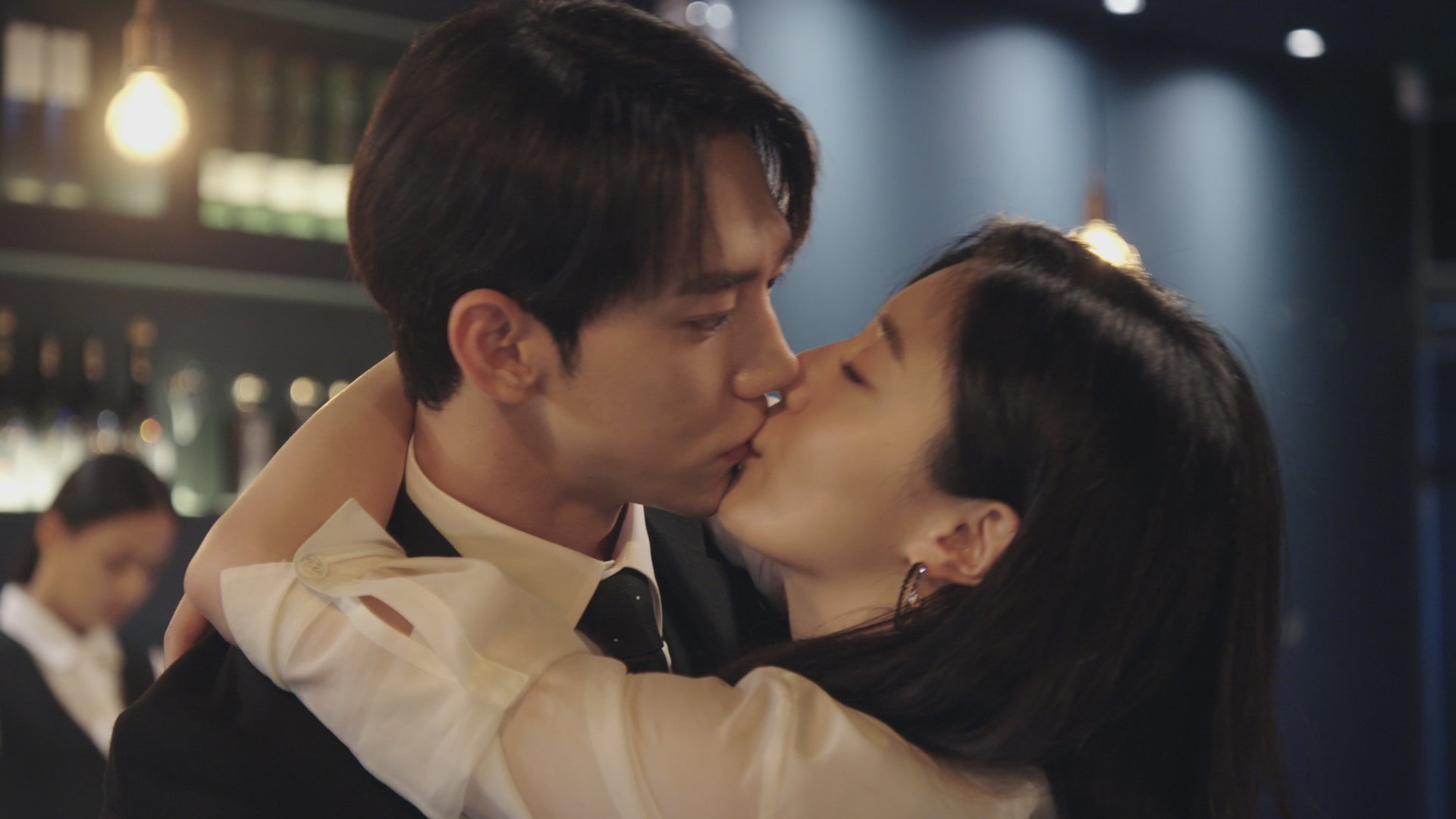 復讐の渦～因縁の父娘～ #83 | Lemino(レミノ) - 映画・ドラマ・アニメや音楽・ライブが見放題 | ドコモの動画配信サービス