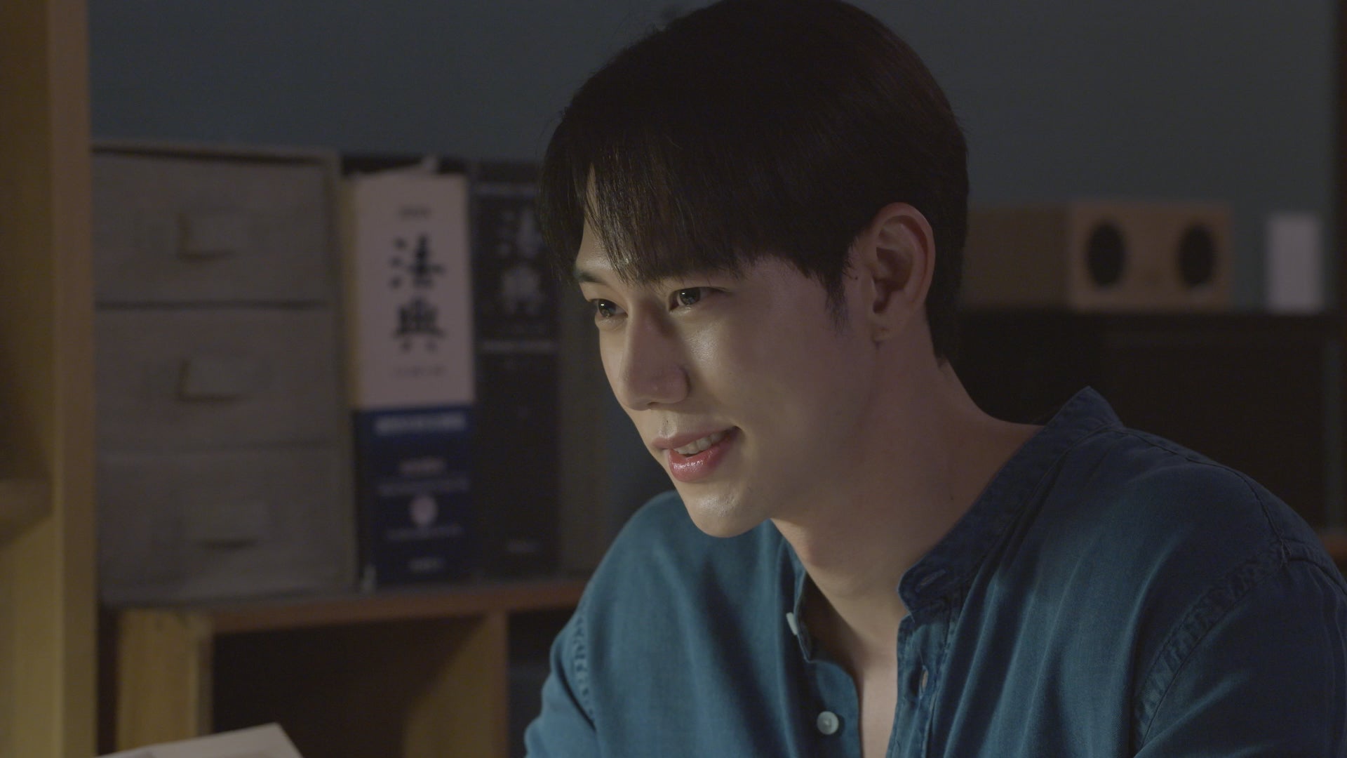 復讐の渦～因縁の父娘～ #84 | Lemino(レミノ) - 映画・ドラマ・アニメや音楽・ライブが見放題 | ドコモの動画配信サービス