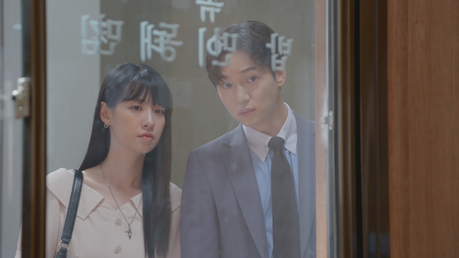 復讐の渦～因縁の父娘～ #89 | Lemino(レミノ) - 映画・ドラマ・アニメや音楽・ライブが見放題 | ドコモの動画配信サービス