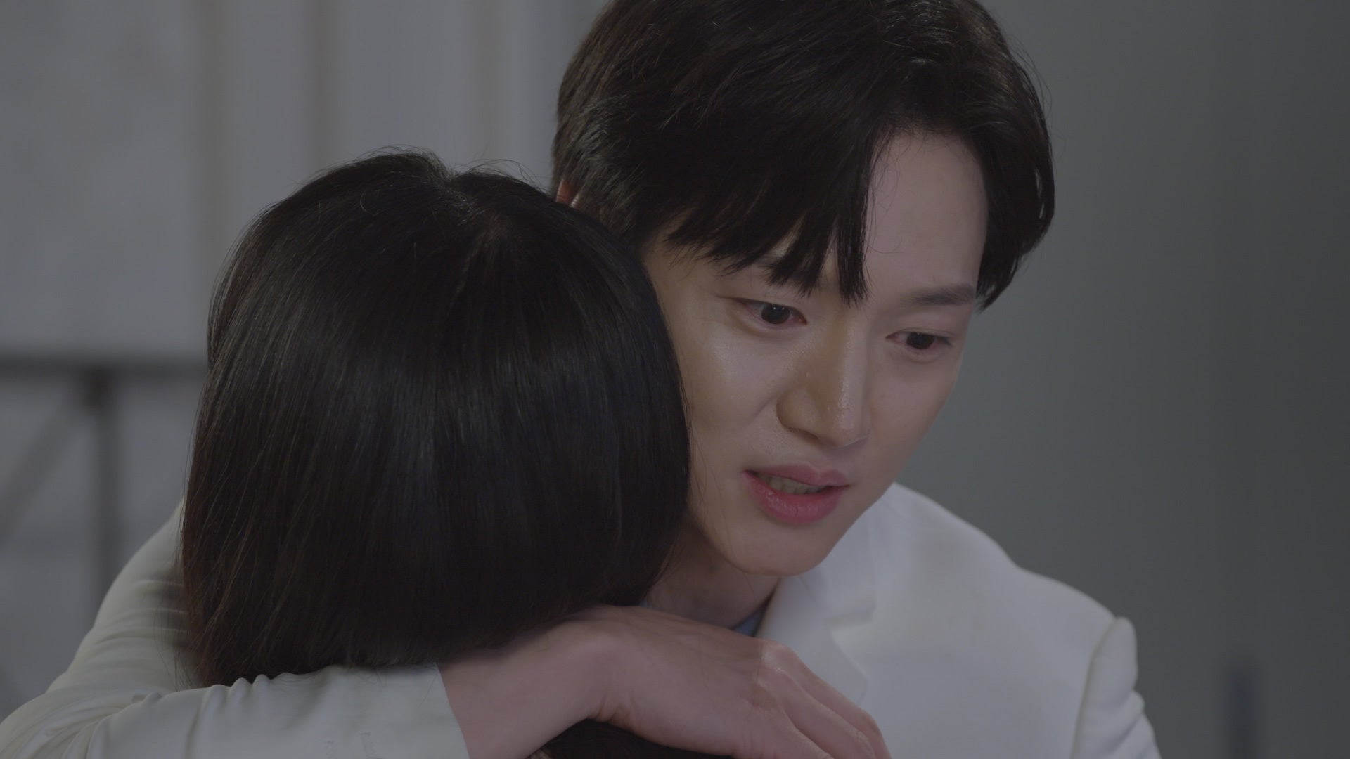 復讐の渦～因縁の父娘～ #95 | Lemino(レミノ) - 映画・ドラマ・アニメや音楽・ライブが見放題 | ドコモの動画配信サービス