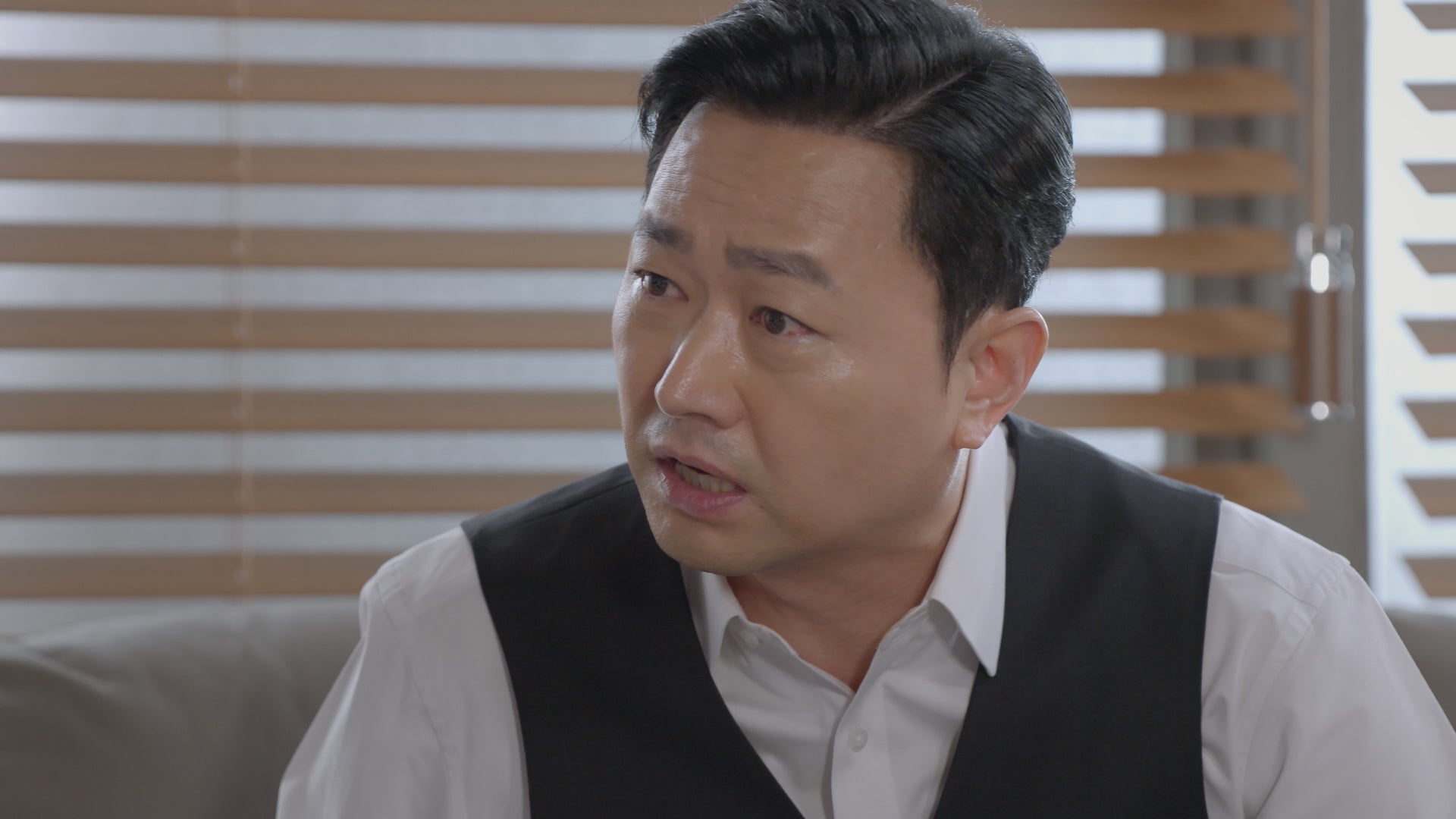 復讐の渦～因縁の父娘～ #102 | Lemino(レミノ) - 映画・ドラマ・アニメや音楽・ライブが見放題 | ドコモの動画配信サービス