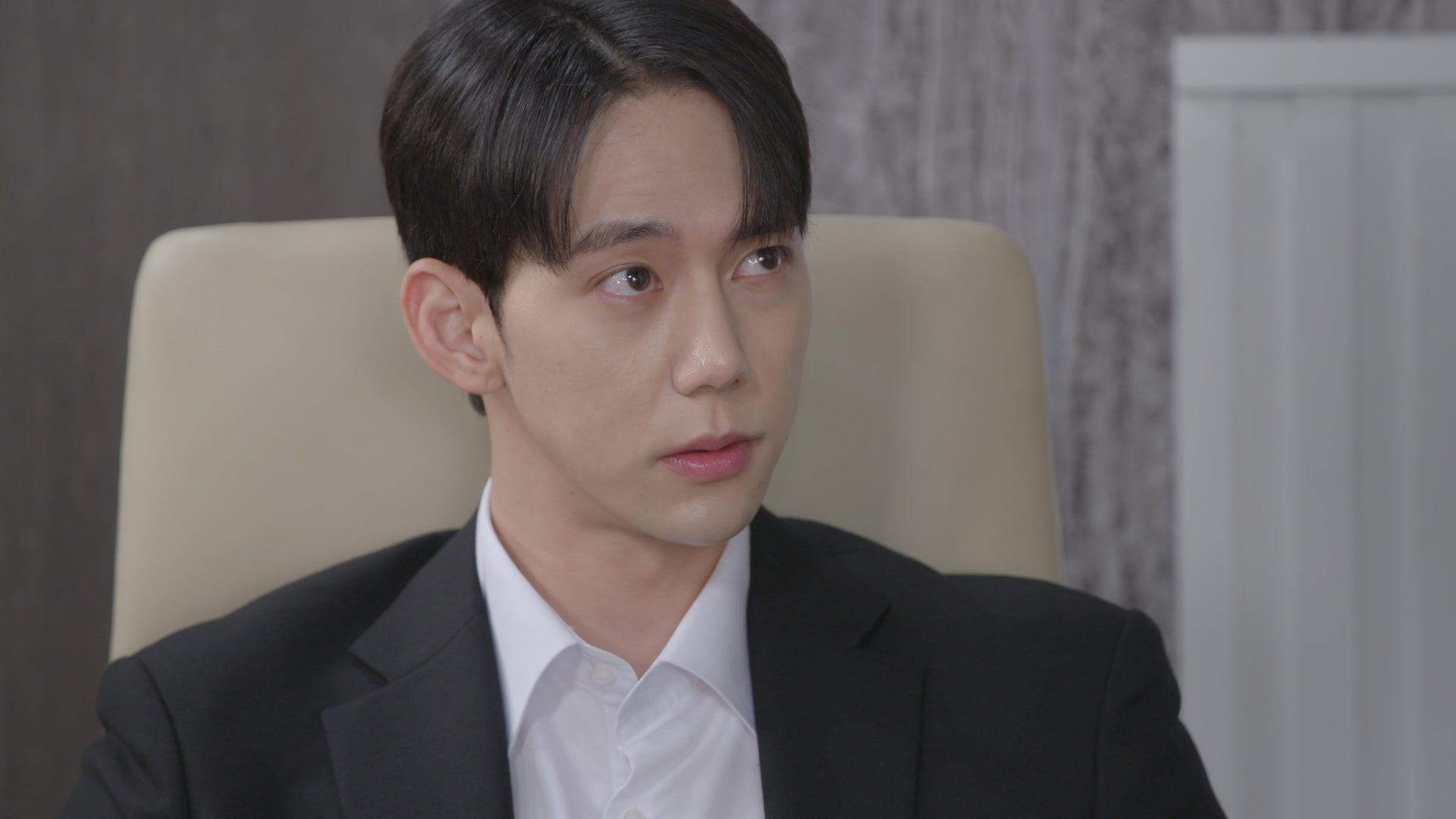 復讐の渦～因縁の父娘～ #104 | Lemino(レミノ) - 映画・ドラマ・アニメや音楽・ライブが見放題 | ドコモの動画配信サービス