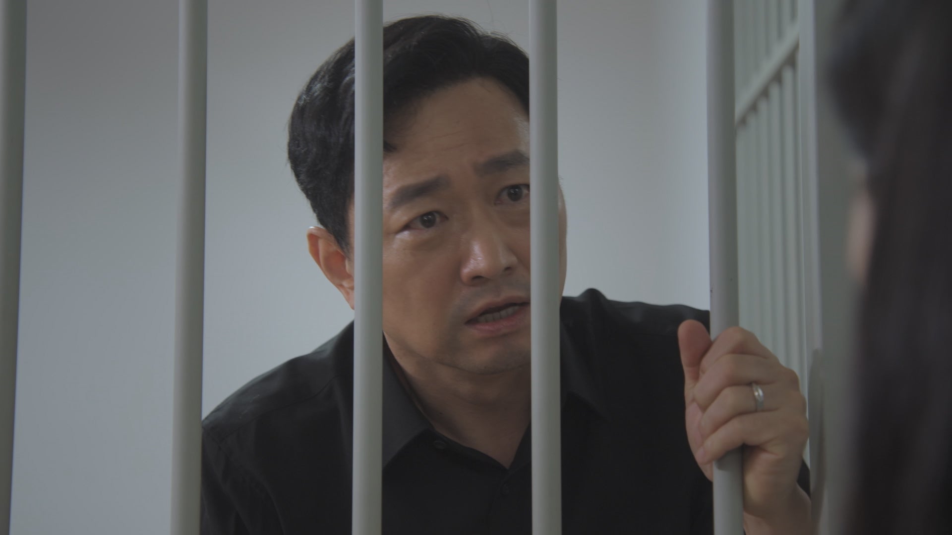 復讐の渦～因縁の父娘～ #114 | Lemino(レミノ) - 映画・ドラマ・アニメや音楽・ライブが見放題 | ドコモの動画配信サービス