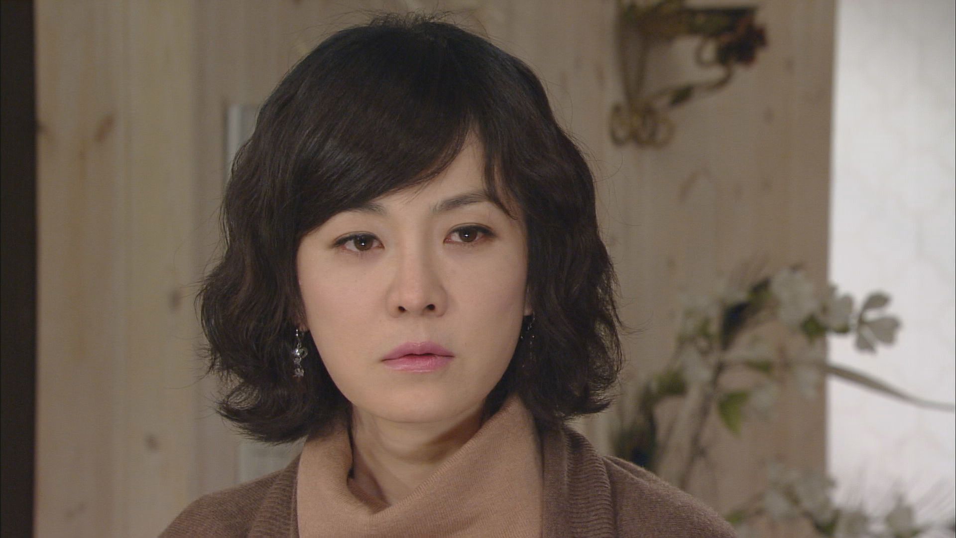 恋人づくり～Seeking Love～ 第17話 | Lemino(レミノ) - 映画・ドラマ・アニメや音楽・ライブが見放題 | ドコモの動画配信サービス