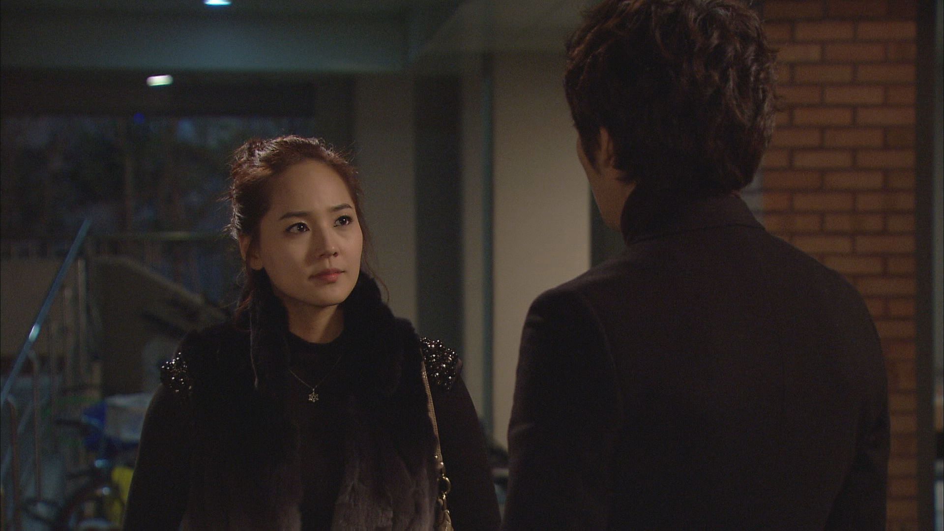 恋人づくり～Seeking Love～ 第22話 | Lemino(レミノ) - 映画・ドラマ・アニメや音楽・ライブが見放題 | ドコモの動画配信サービス