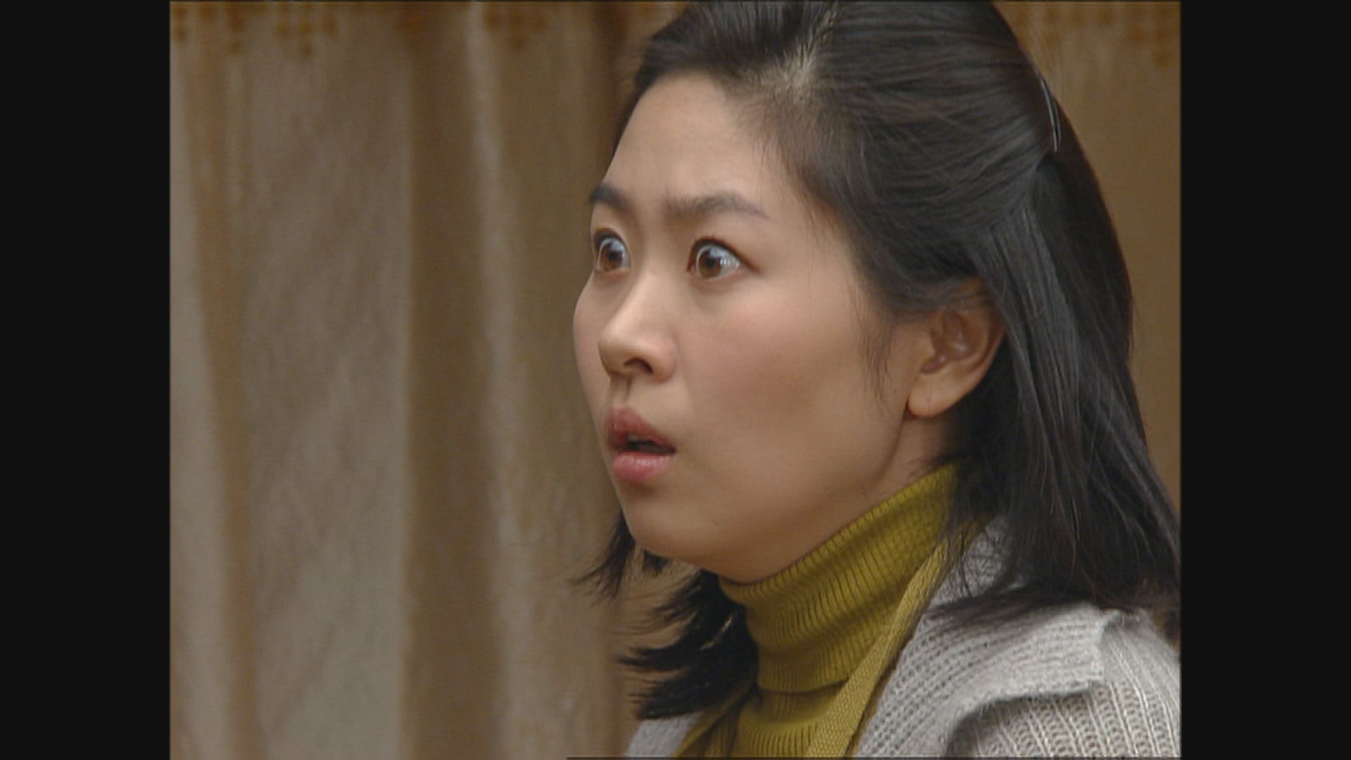 愛は誰にも止められない 第14話 | Lemino(レミノ) - 映画・ドラマ・アニメや音楽・ライブが見放題 | ドコモの動画配信サービス