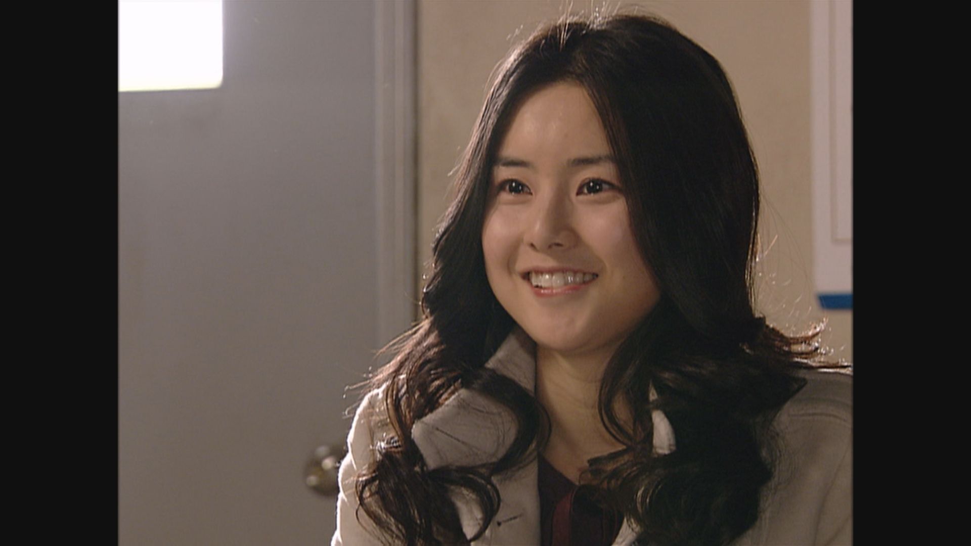 愛は誰にも止められない 第29話 | Lemino(レミノ) - 映画・ドラマ・アニメや音楽・ライブが見放題 | ドコモの動画配信サービス