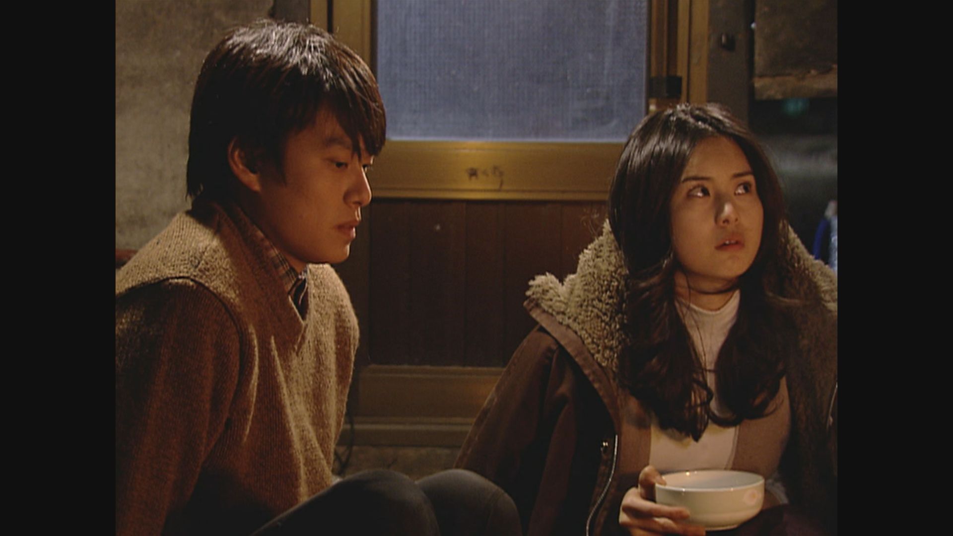 愛は誰にも止められない 第36話 | Lemino(レミノ) - 映画・ドラマ・アニメや音楽・ライブが見放題 | ドコモの動画配信サービス