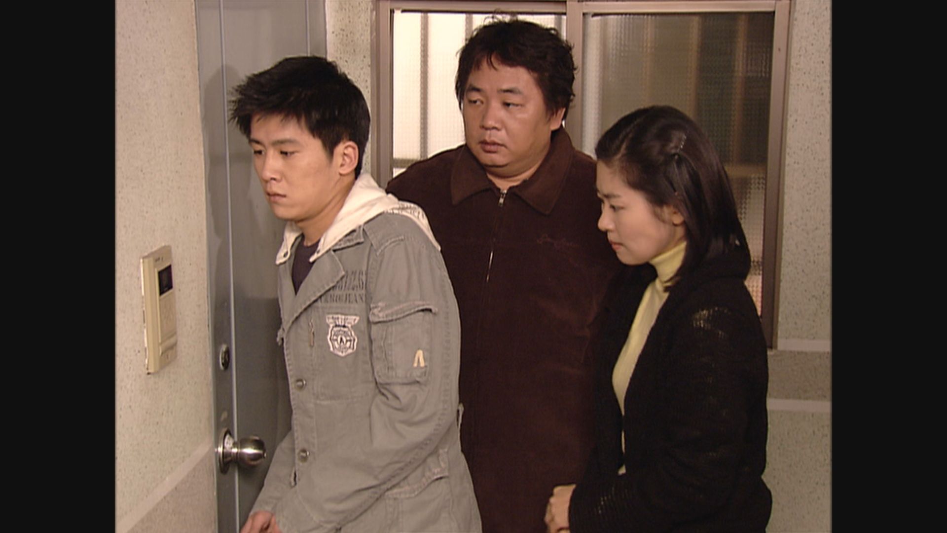 愛は誰にも止められない 第49話 | Lemino(レミノ) - 映画・ドラマ・アニメや音楽・ライブが見放題 | ドコモの動画配信サービス