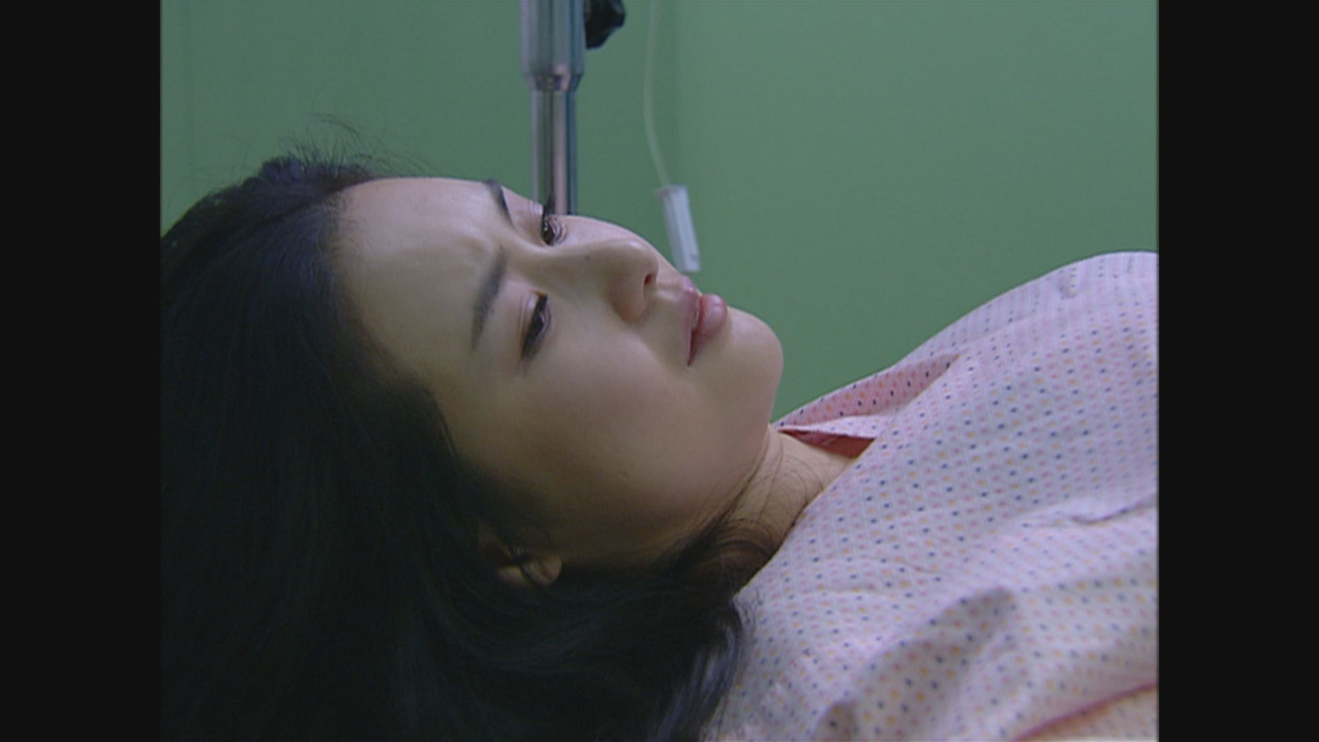 愛は誰にも止められない 第57話 | Lemino(レミノ) - 映画・ドラマ・アニメや音楽・ライブが見放題 | ドコモの動画配信サービス