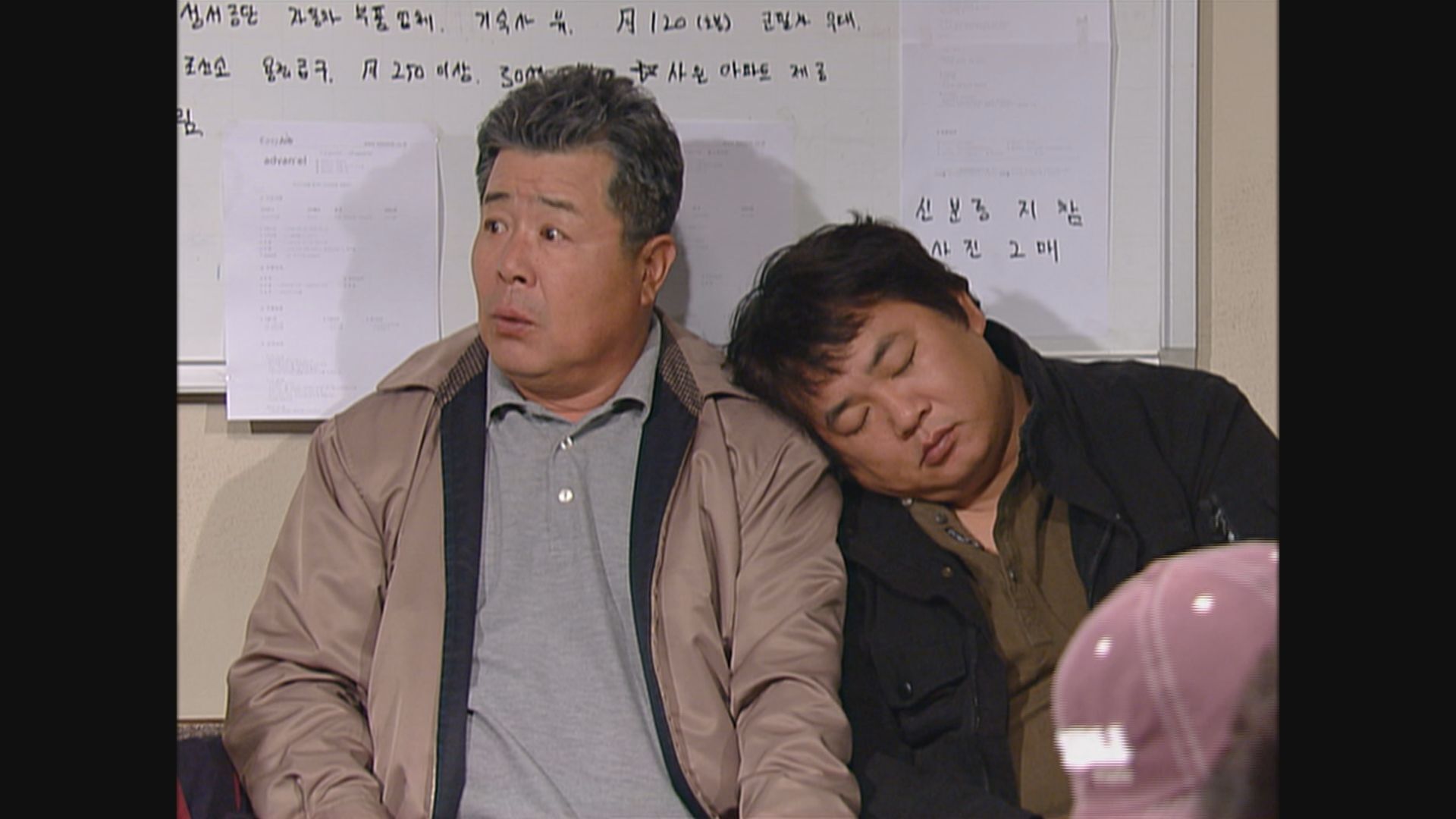 愛は誰にも止められない 第70話 | Lemino(レミノ) - 映画・ドラマ・アニメや音楽・ライブが見放題 | ドコモの動画配信サービス