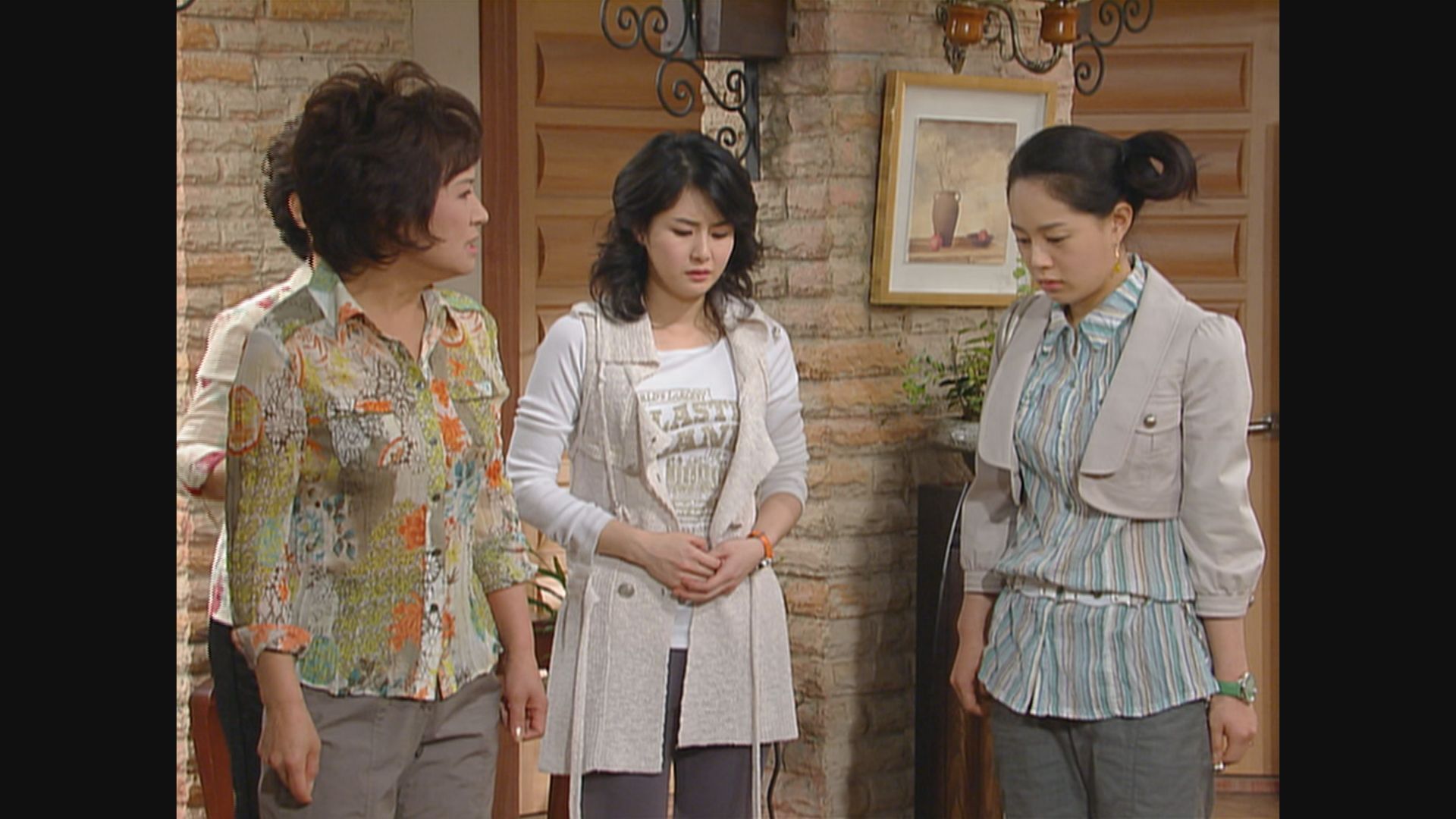 愛は誰にも止められない 第82話 | Lemino(レミノ) - 映画・ドラマ・アニメや音楽・ライブが見放題 | ドコモの動画配信サービス