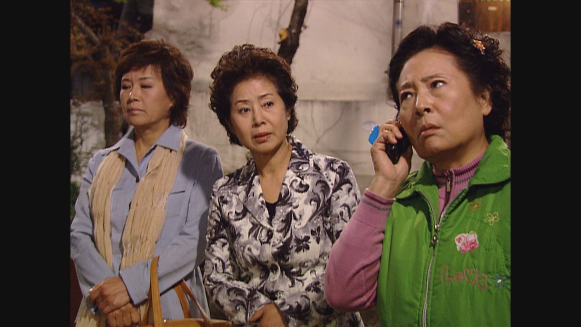 愛は誰にも止められない 第88話 | Lemino(レミノ) - 映画・ドラマ・アニメや音楽・ライブが見放題 | ドコモの動画配信サービス