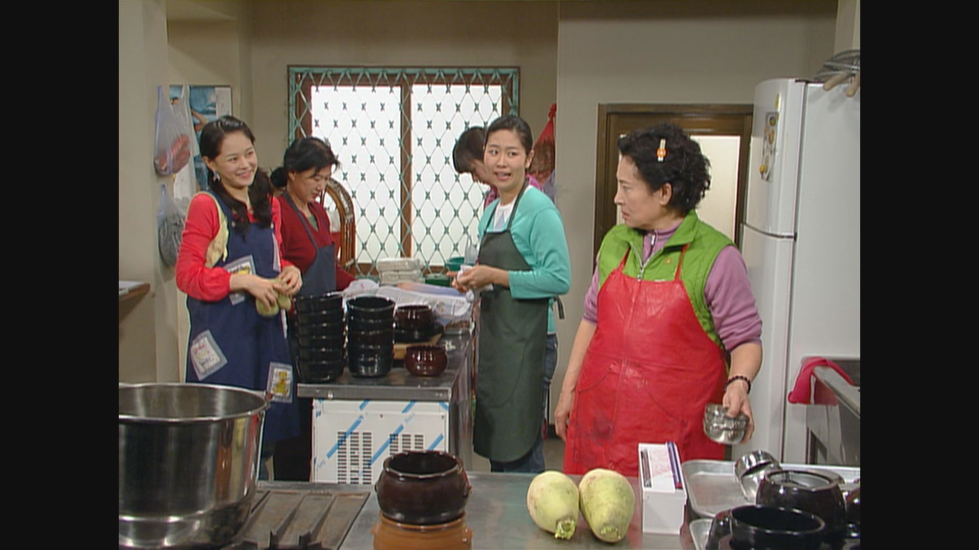 愛は誰にも止められない 第89話 | Lemino(レミノ) - 映画・ドラマ・アニメや音楽・ライブが見放題 | ドコモの動画配信サービス