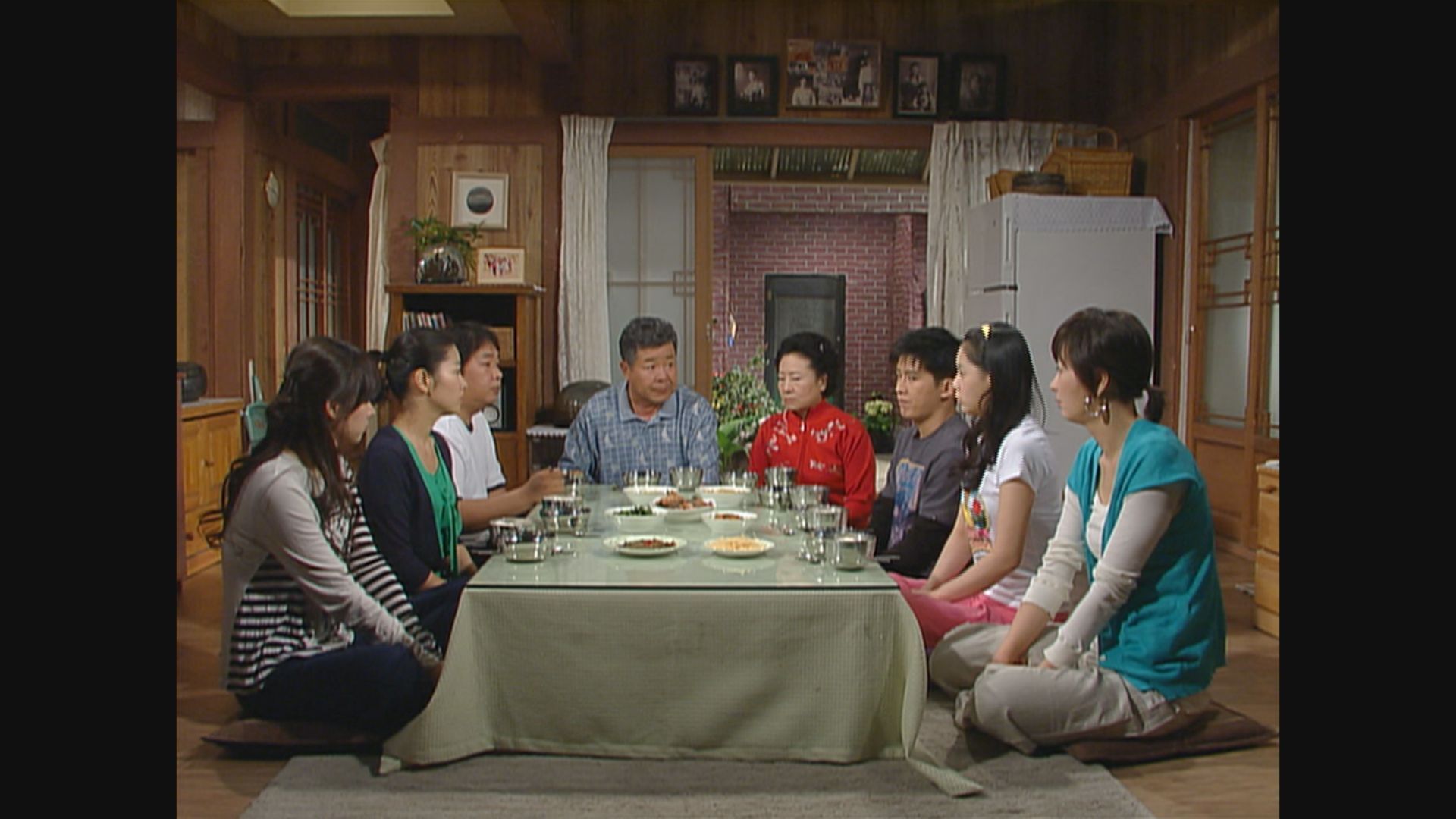 愛は誰にも止められない 第98話 | Lemino(レミノ) - 映画・ドラマ・アニメや音楽・ライブが見放題 | ドコモの動画配信サービス