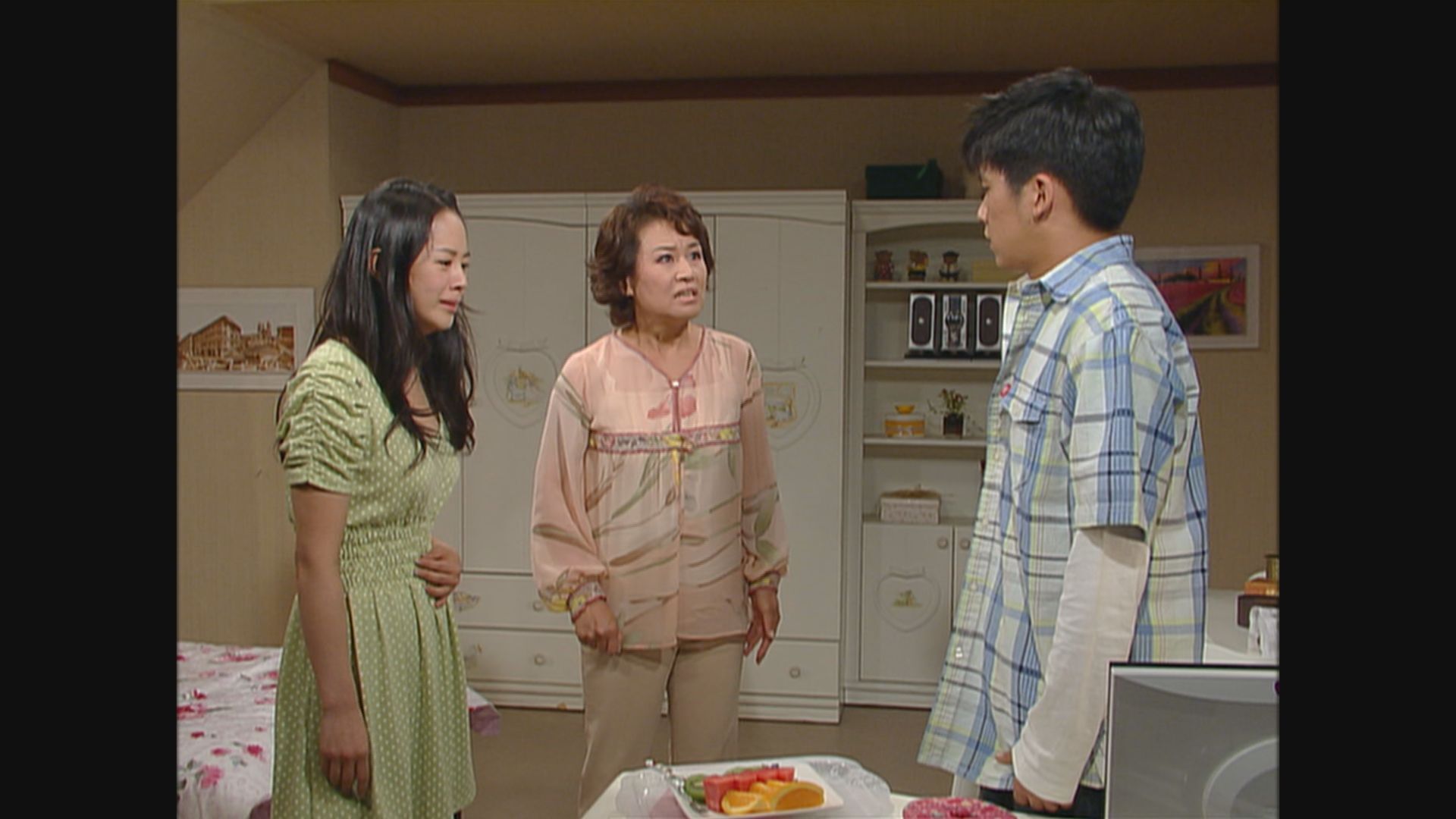 愛は誰にも止められない 第113話 | Lemino(レミノ) - 映画・ドラマ・アニメや音楽・ライブが見放題 | ドコモの動画配信サービス