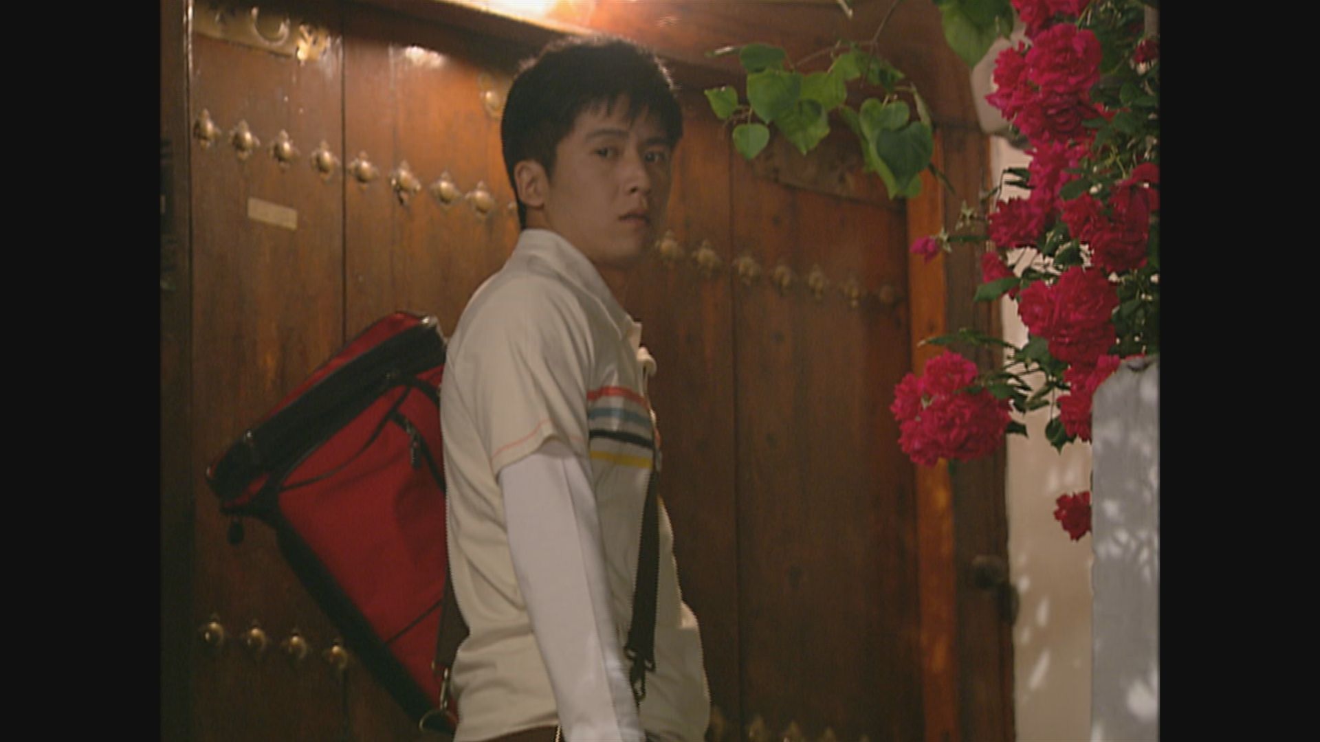 愛は誰にも止められない 第114話 | Lemino(レミノ) - 映画・ドラマ・アニメや音楽・ライブが見放題 | ドコモの動画配信サービス